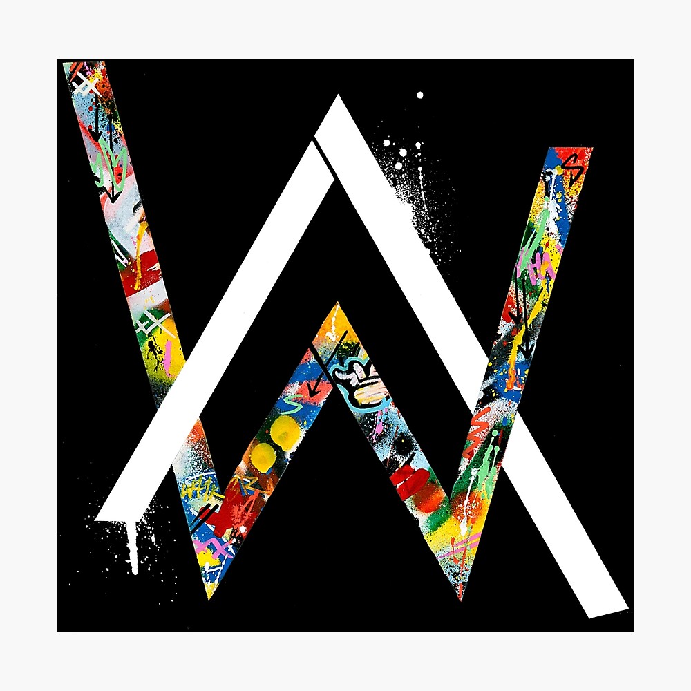 Alan Walker 2023 Wallpapers - Wallpaper Cave