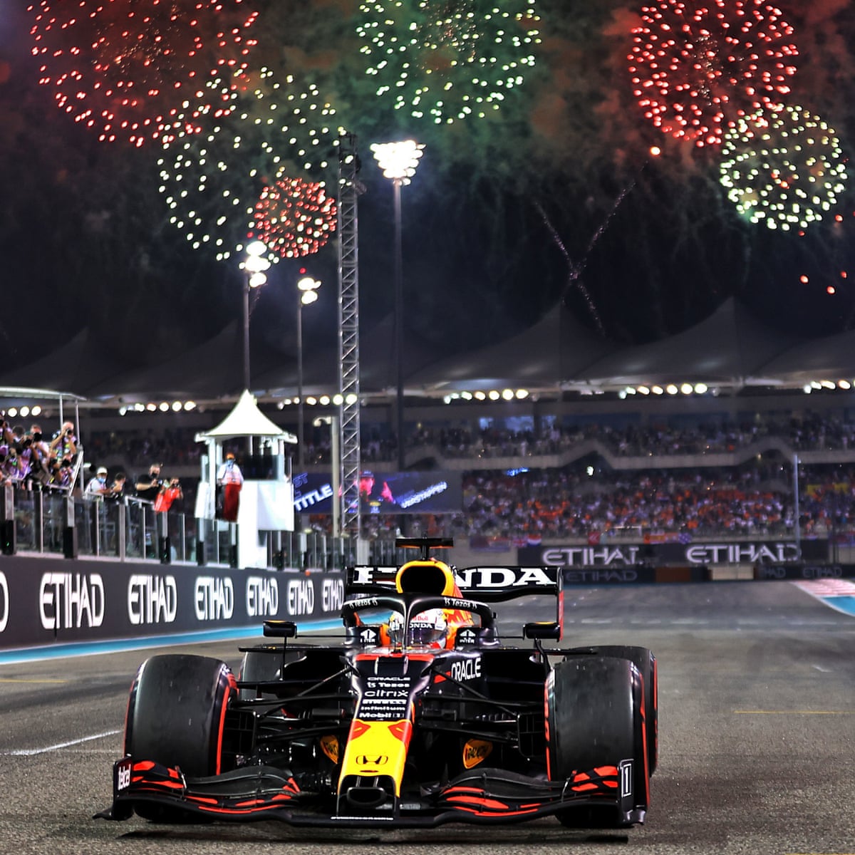 Formula 1 2023 Wallpapers - Wallpaper Cave