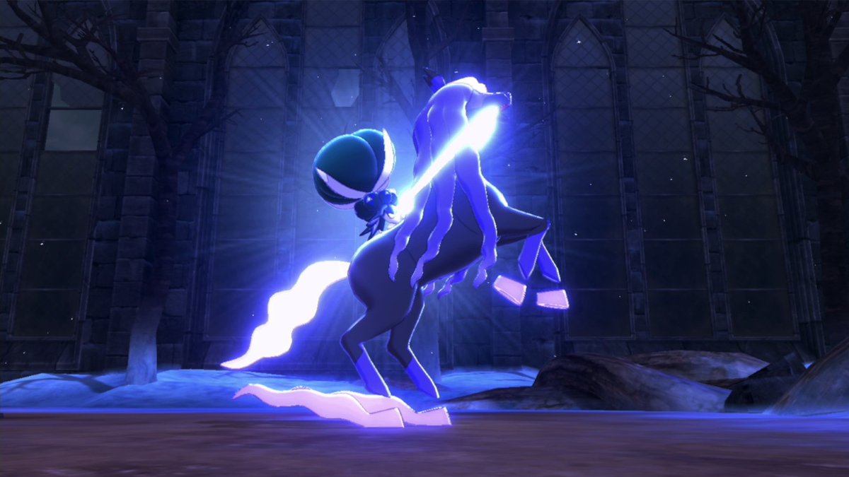 Spectrier Wallpapers - Wallpaper Cave