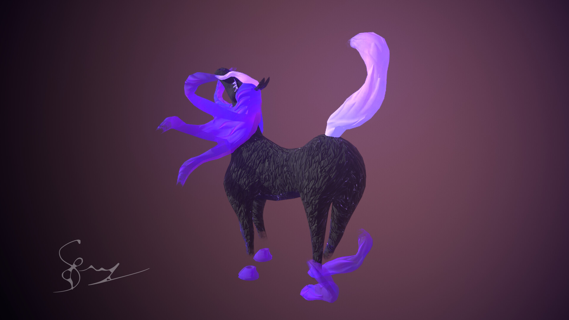 Spectrier Wallpapers - Wallpaper Cave