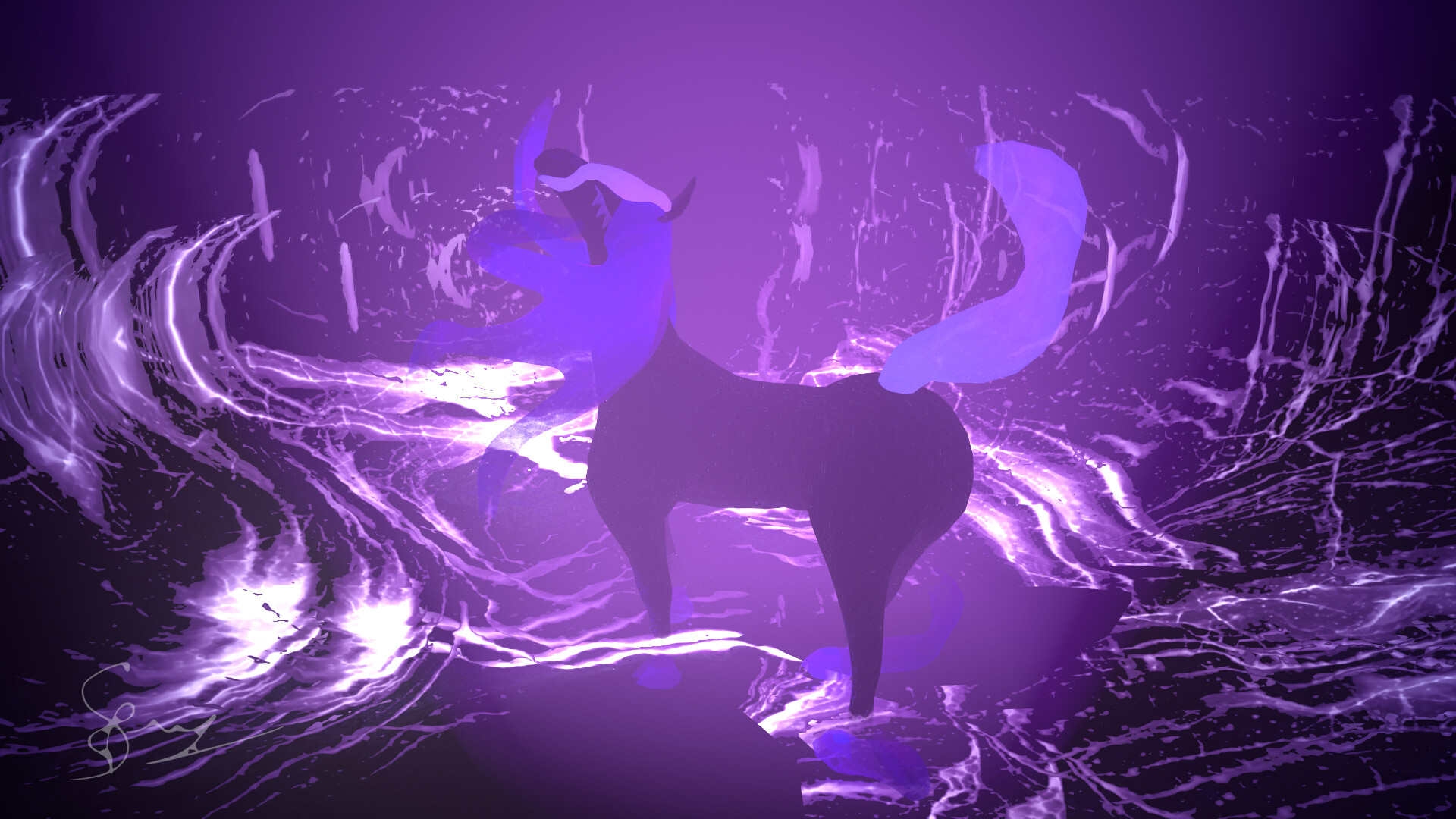 Spectrier Wallpapers - Wallpaper Cave