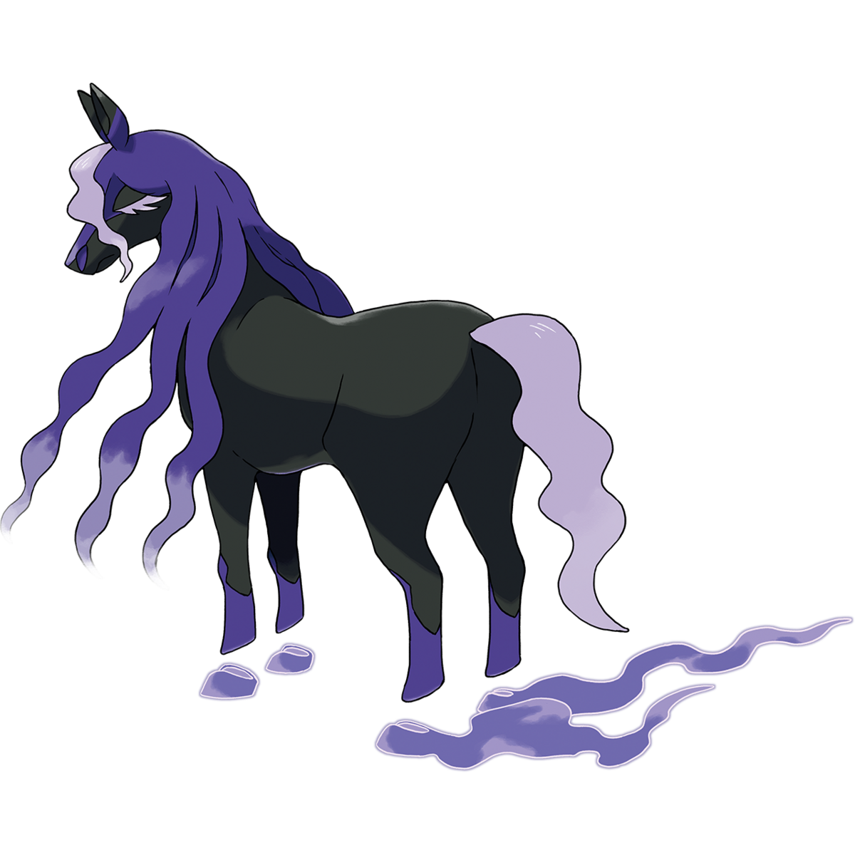 Spectrier Wallpapers - Wallpaper Cave