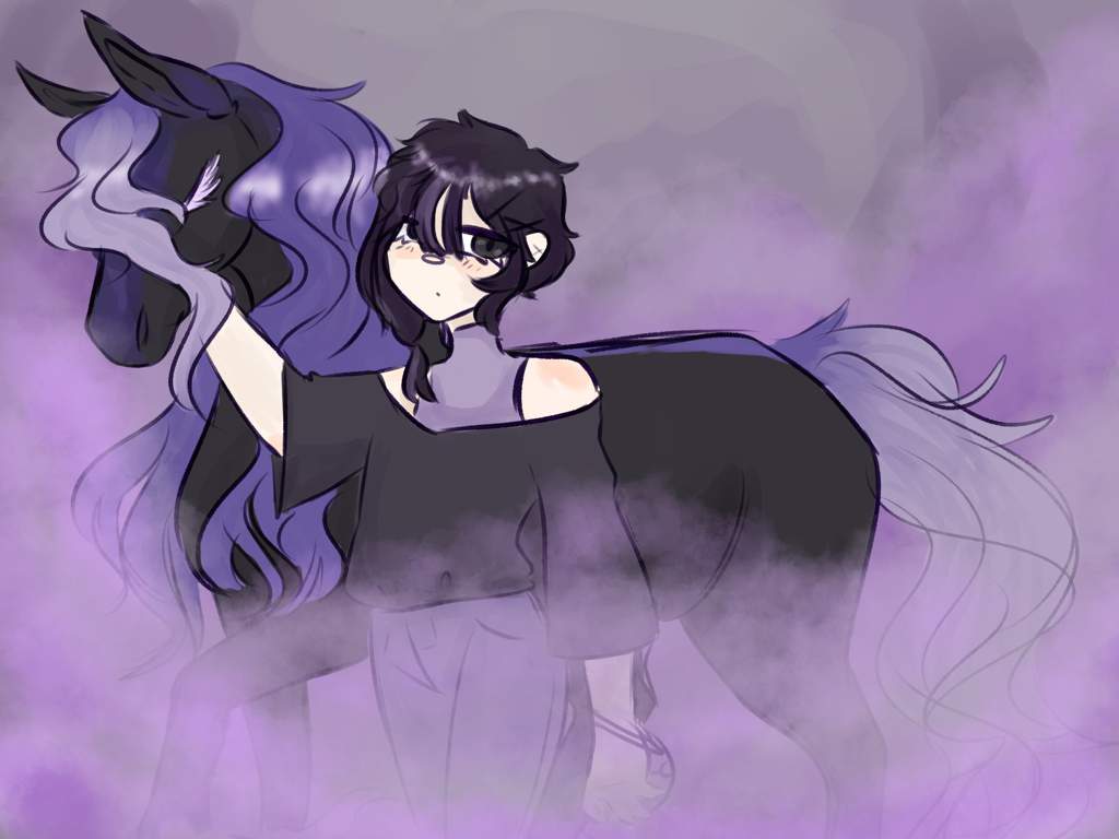 Spectrier Wallpapers - Wallpaper Cave