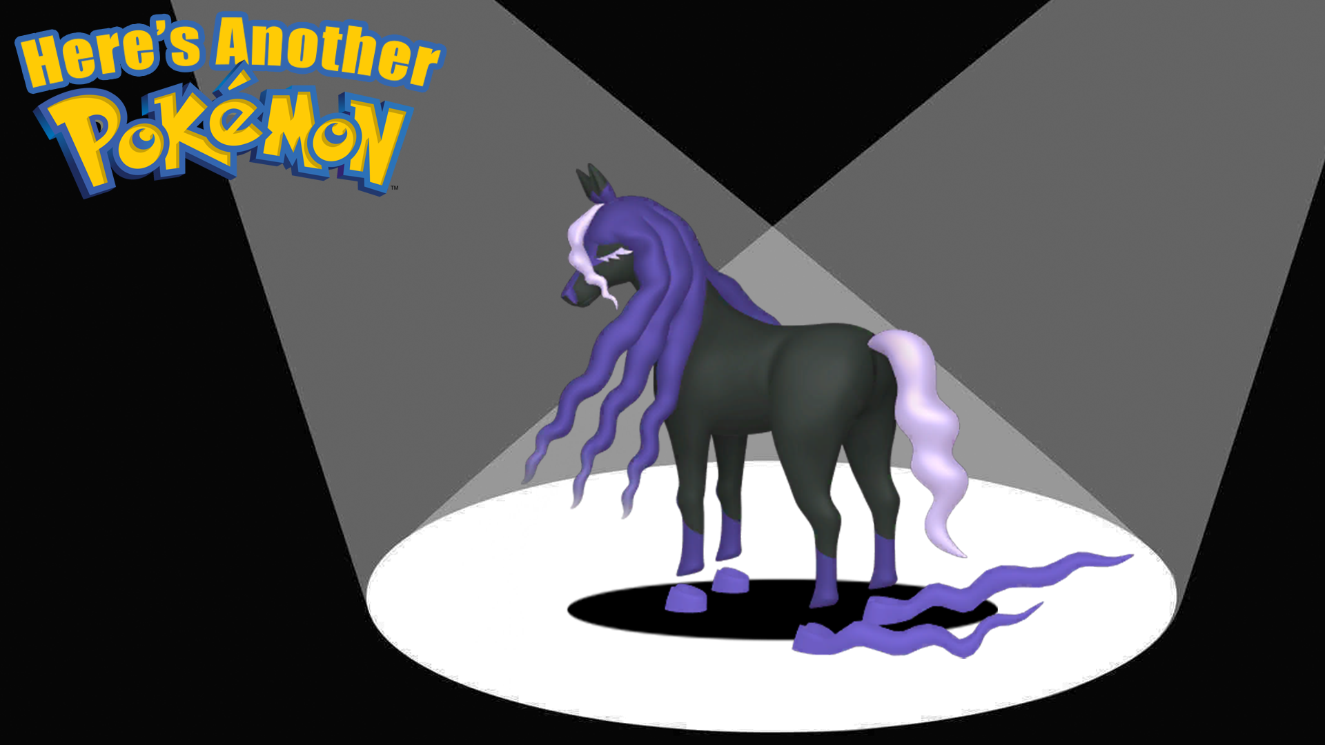 Spectrier Wallpapers - Wallpaper Cave