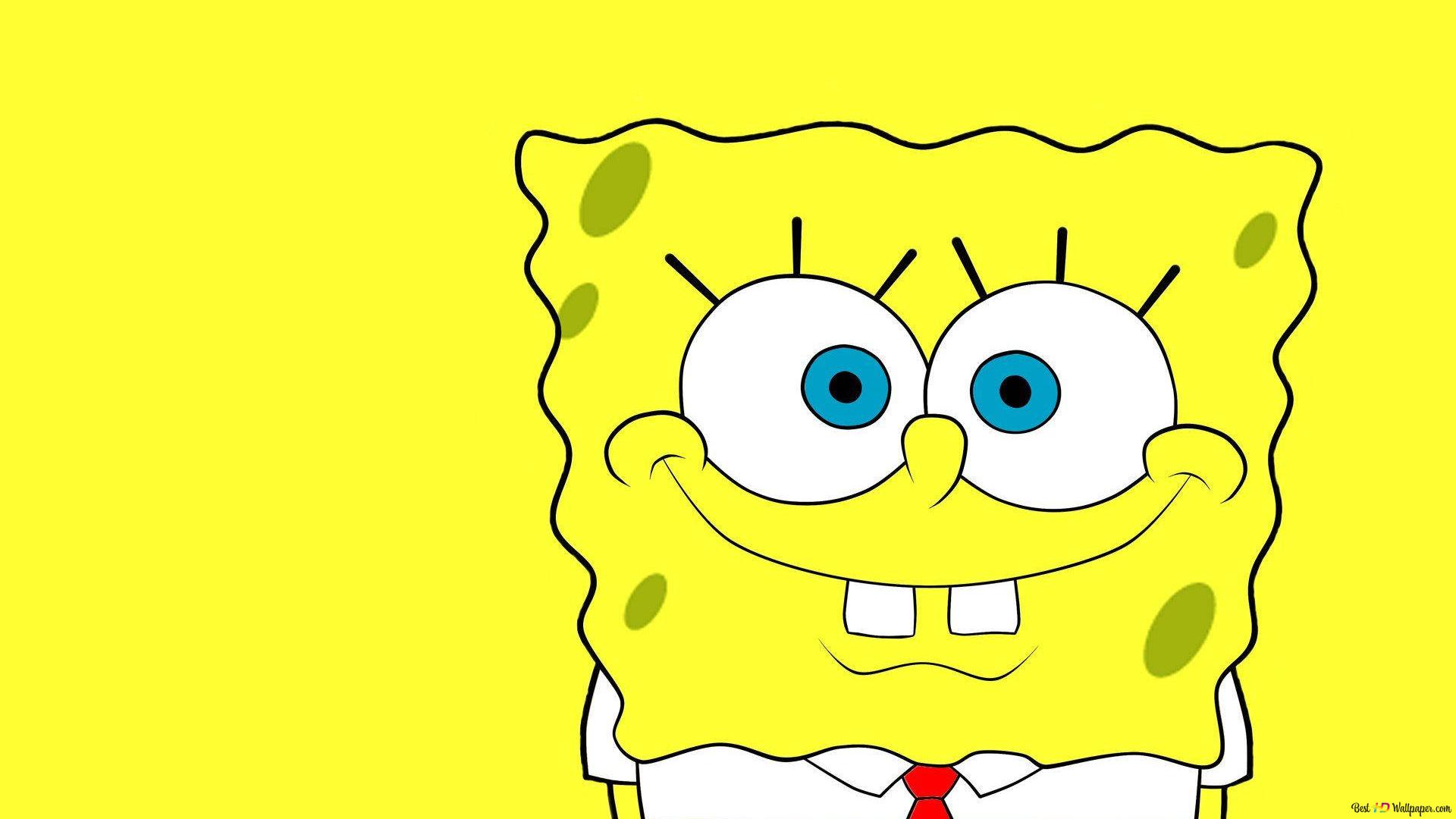 Spongebob Collage Wallpapers - Wallpaper Cave