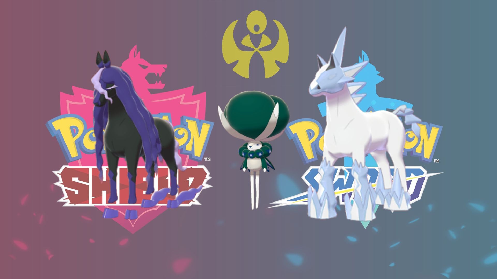 Spectrier Wallpapers - Wallpaper Cave