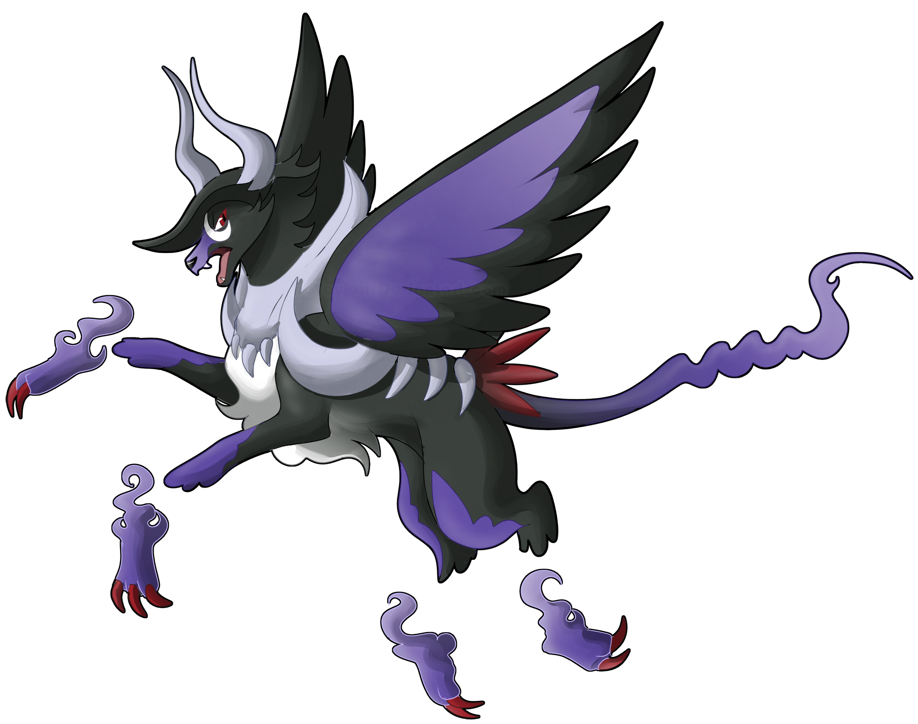 Spectrier Wallpapers - Wallpaper Cave