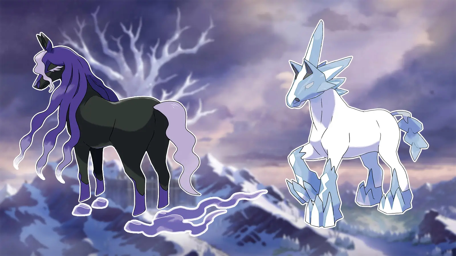 Spectrier Wallpapers - Wallpaper Cave