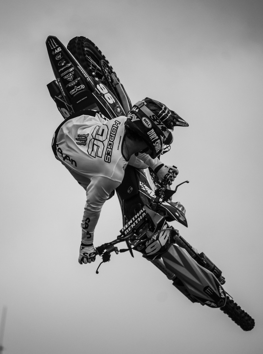 Axell Hodges Wallpapers - Wallpaper Cave