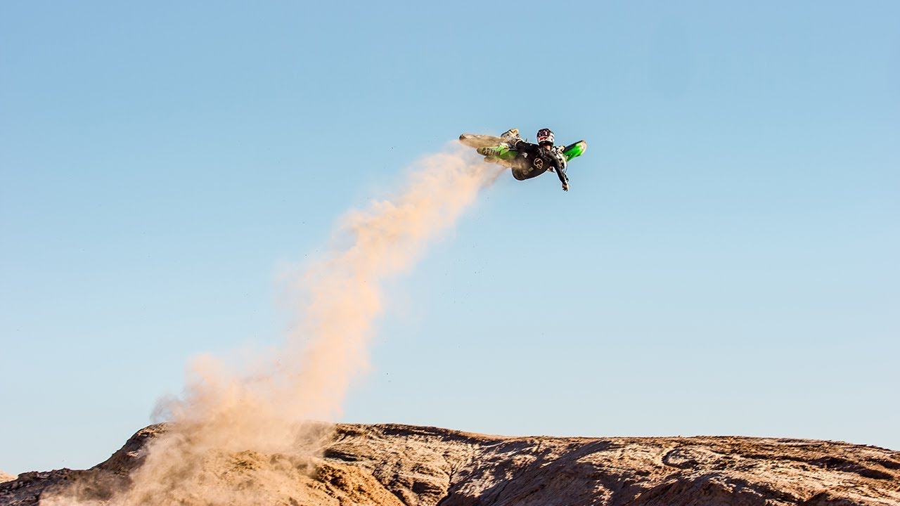 Axell Hodges Wallpapers - Wallpaper Cave