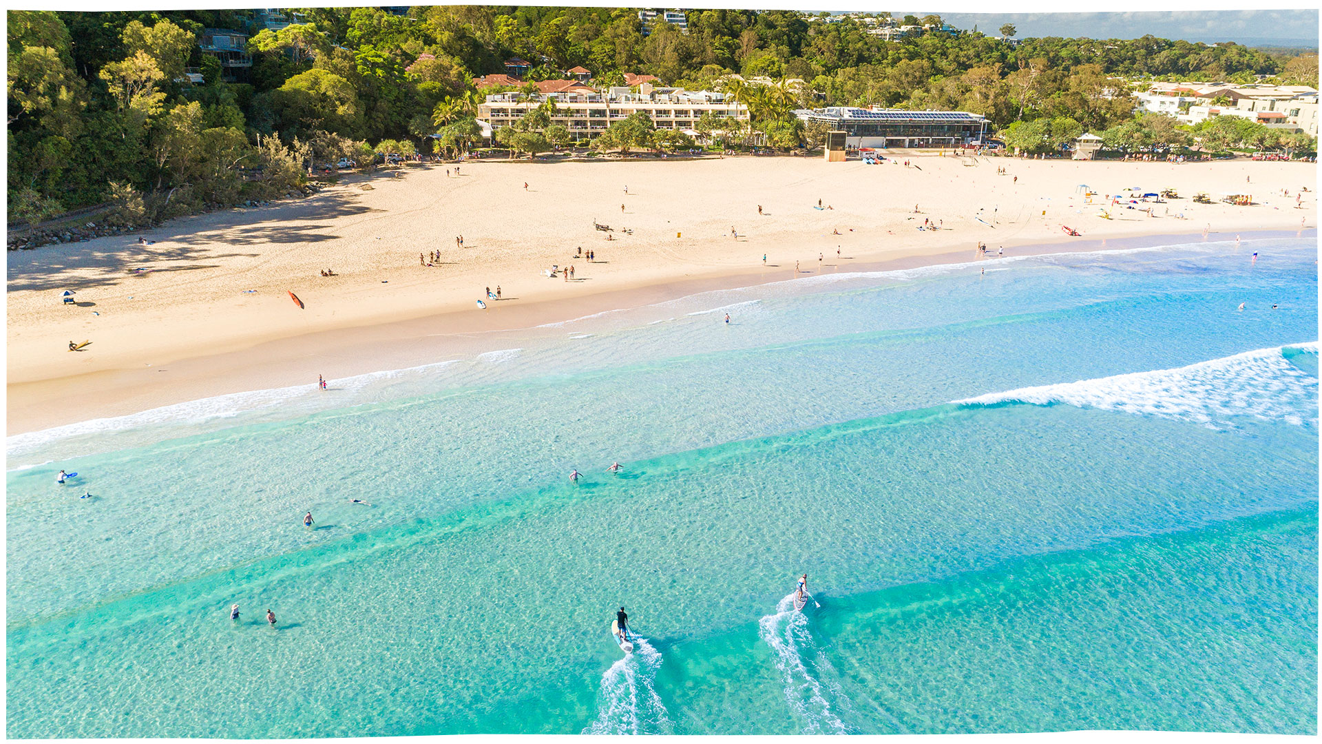 Noosa Wallpapers Wallpaper Cave Noosa Wallpapers Wallpaper Cave