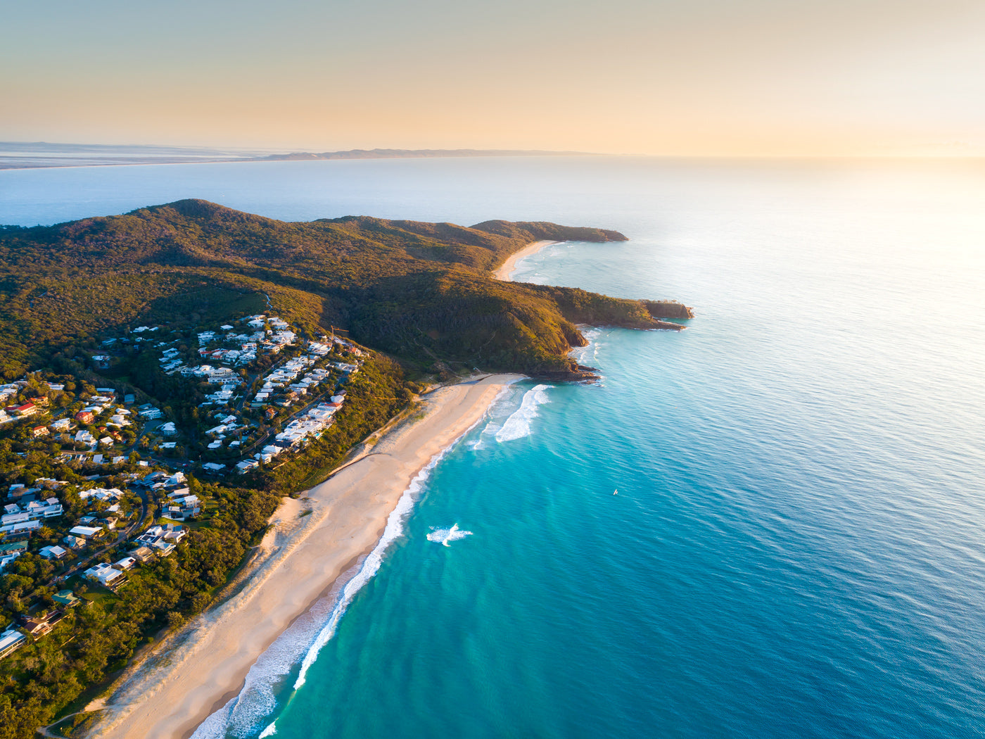 Noosa Wallpapers - Wallpaper Cave