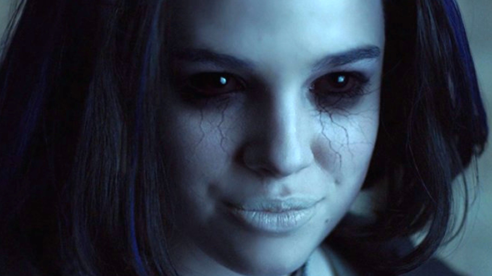 Titans Rachel Wallpapers - Wallpaper Cave