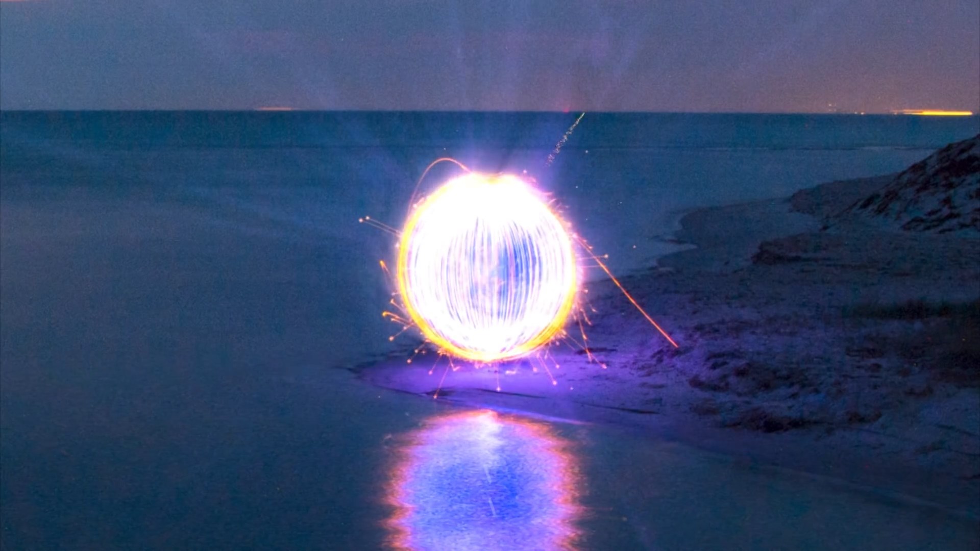 Lane 8 Wallpapers - Wallpaper Cave