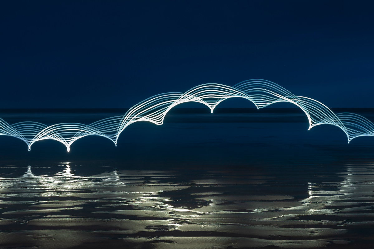 Lane 8 Wallpapers - Wallpaper Cave