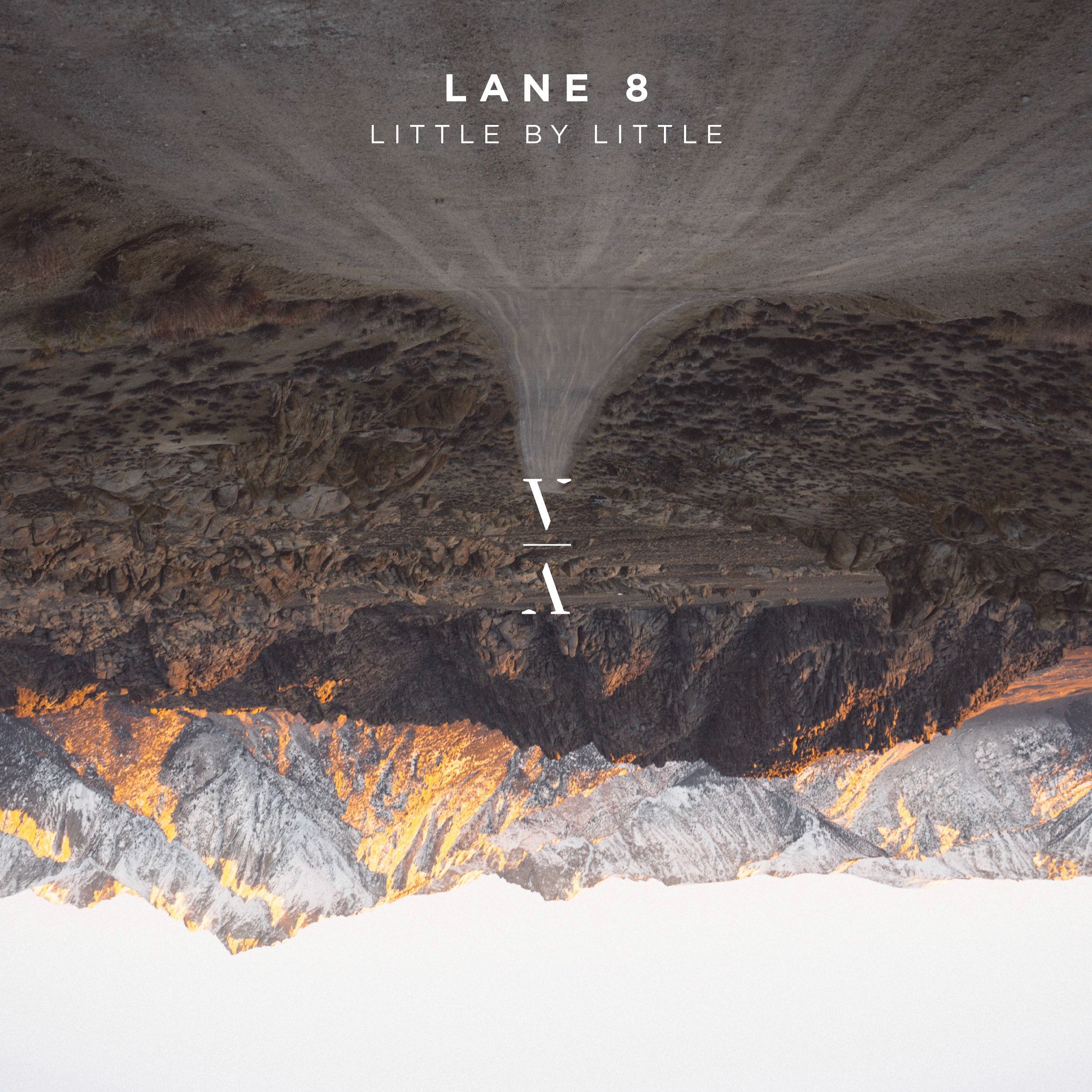 Lane 8 Wallpapers - Wallpaper Cave