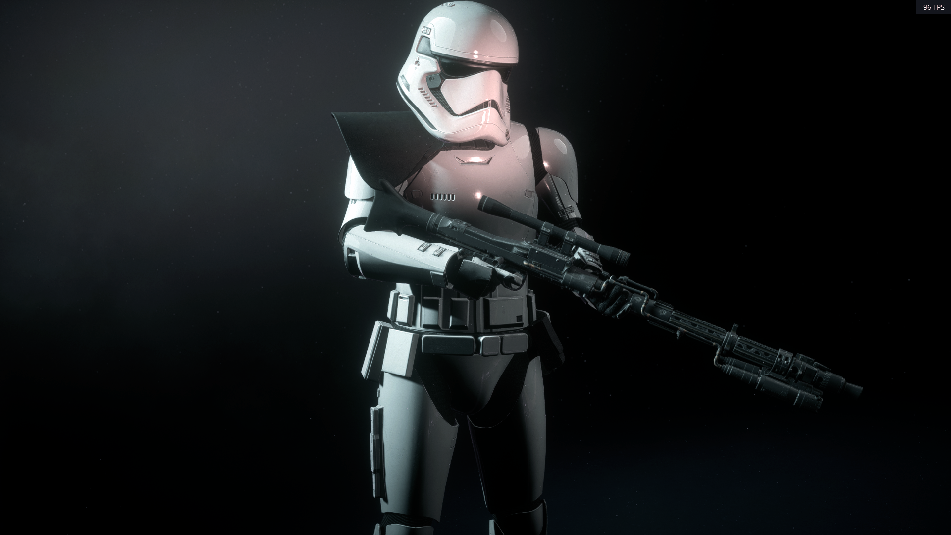 Star Wars Battlefront Imperial Stormtroopers Wallpapers - Wallpaper Cave