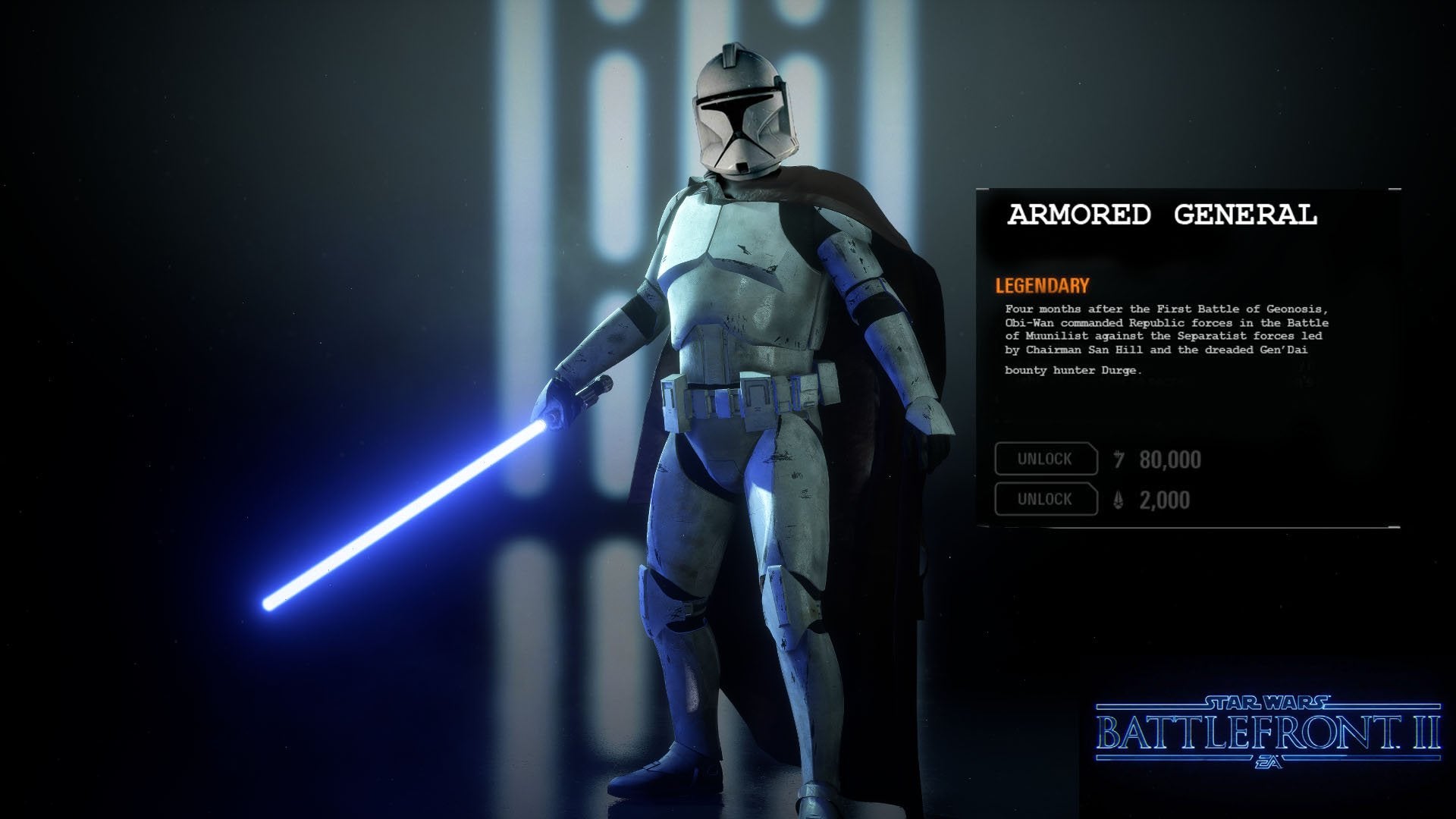 Star Wars Battlefront Clone Trooper Wallpaper Star Wars: Battlefront