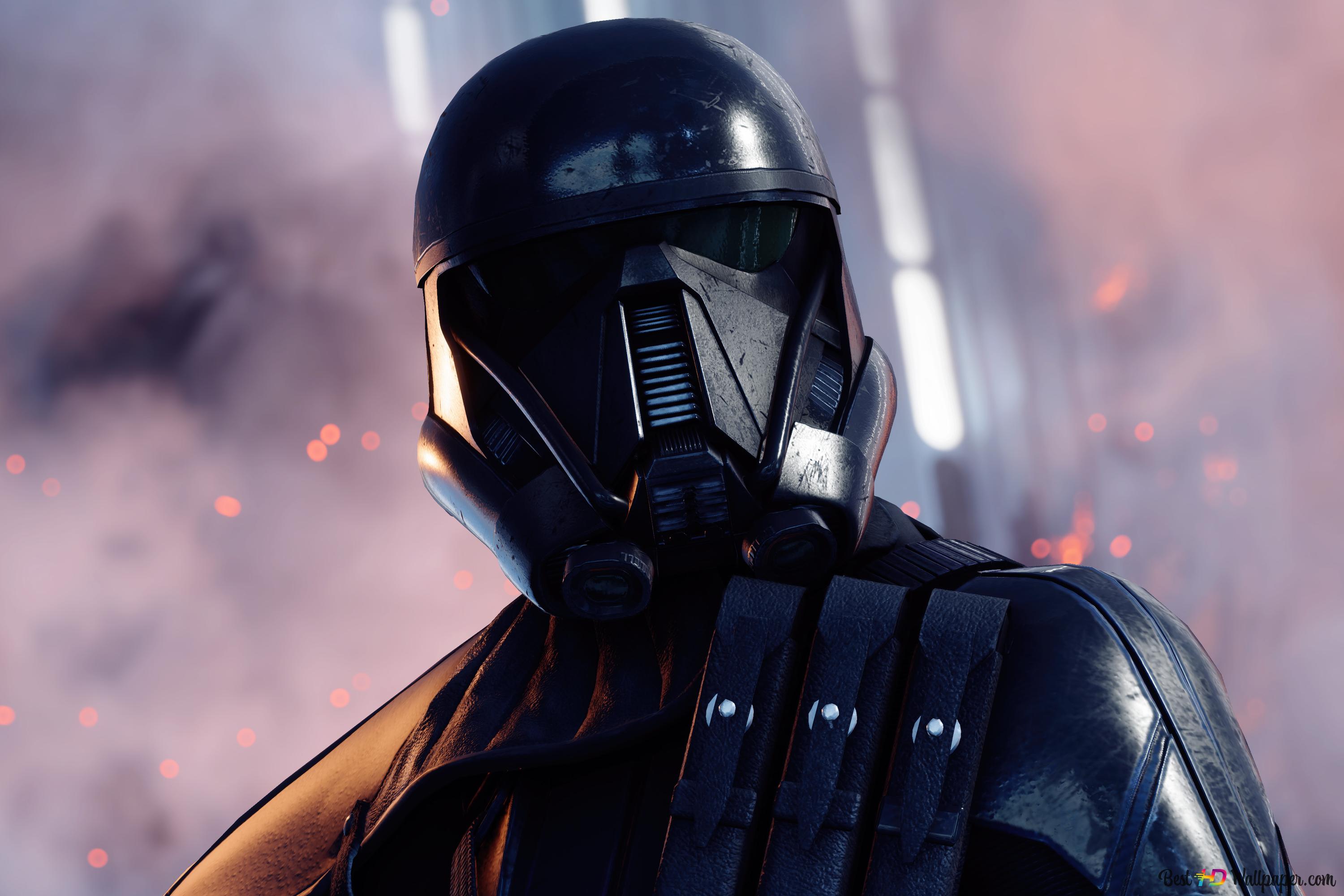 Star Wars Battlefront Clone Troopers Wallpapers - Wallpaper Cave