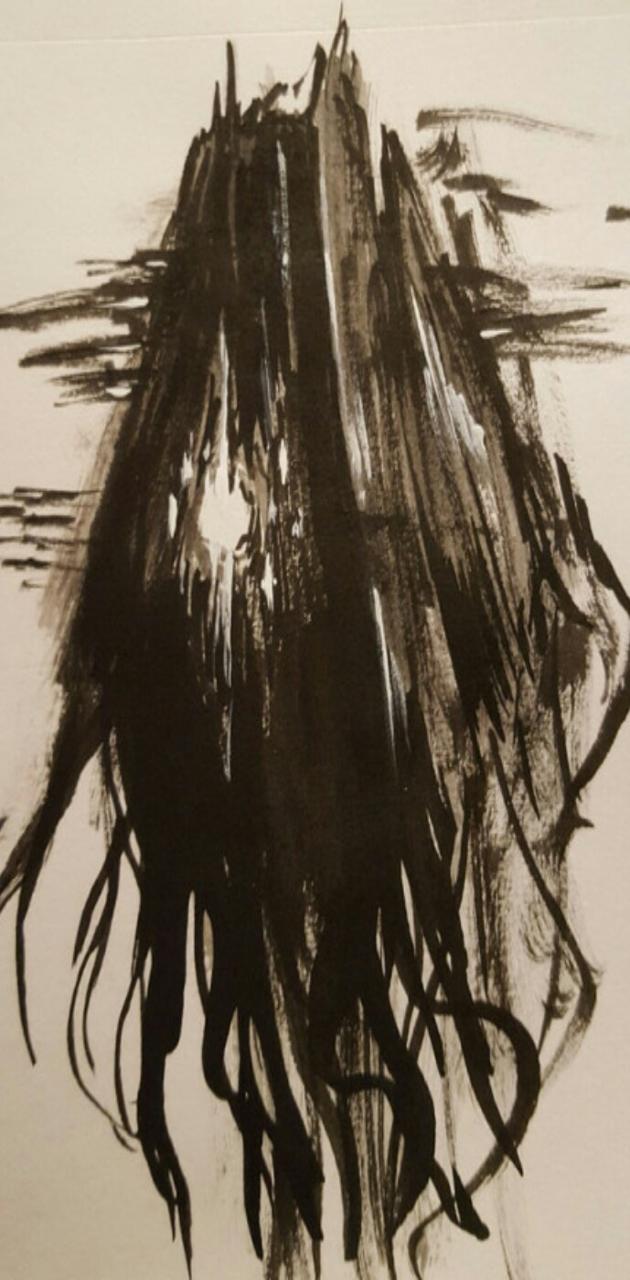 Technopathy Wallpapers - Wallpaper Cave