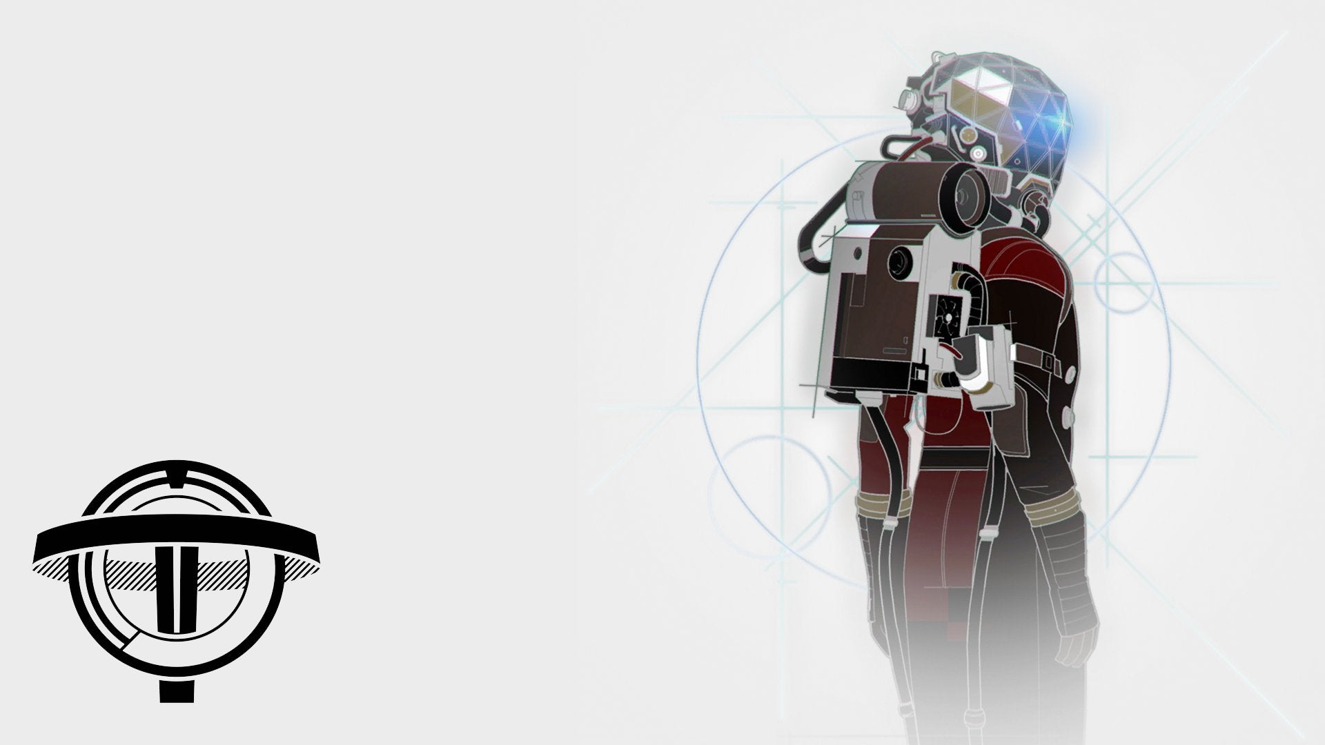 Technopathy Wallpapers - Wallpaper Cave