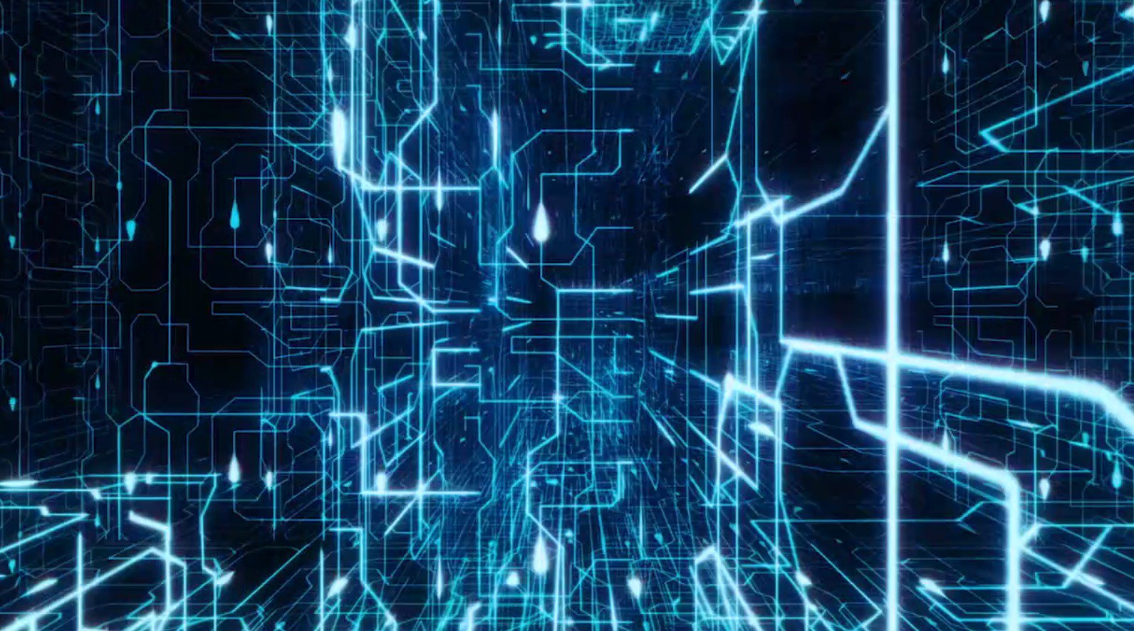 Technopathy Wallpapers - Wallpaper Cave