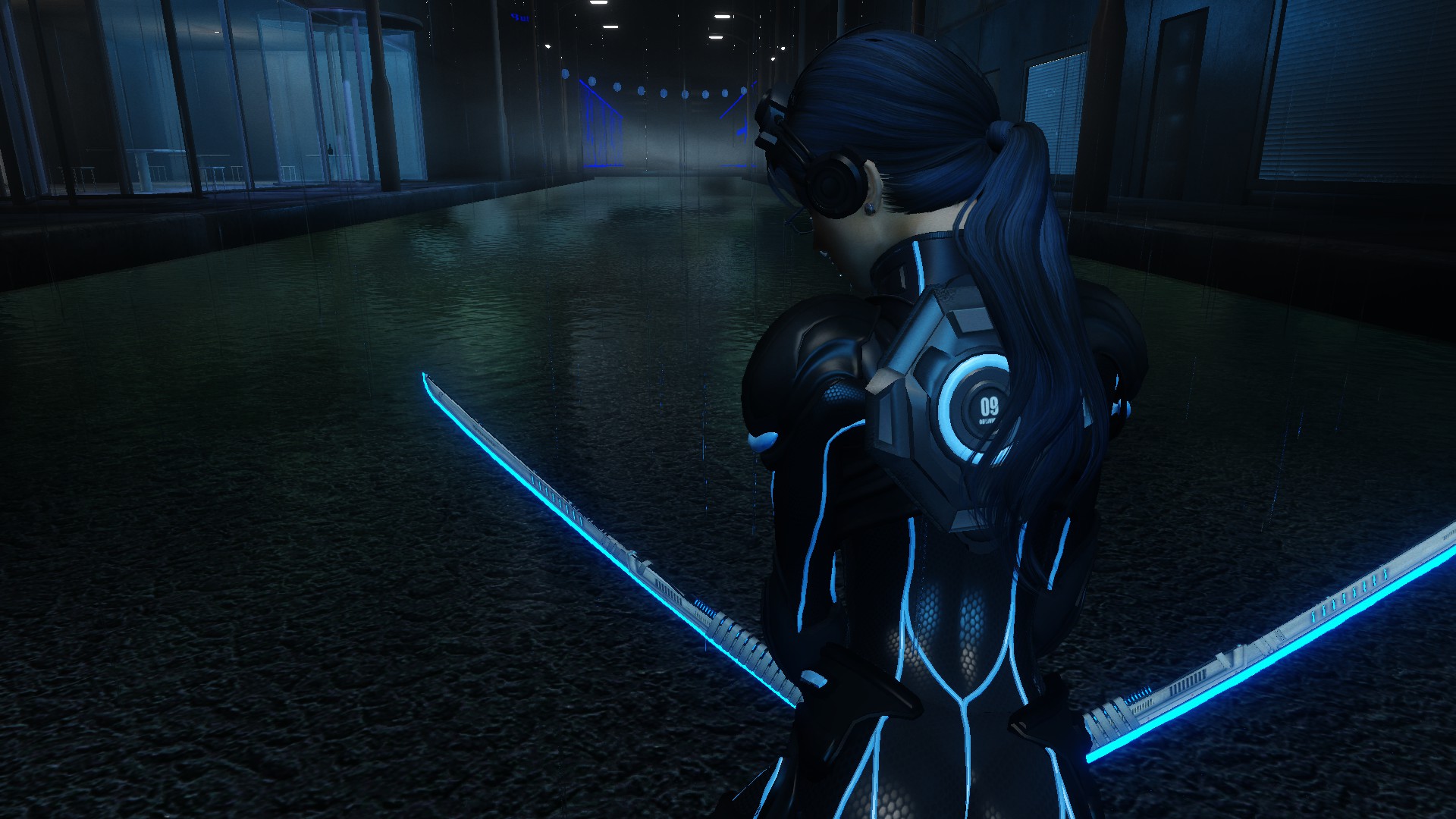 Technopathy Wallpapers - Wallpaper Cave