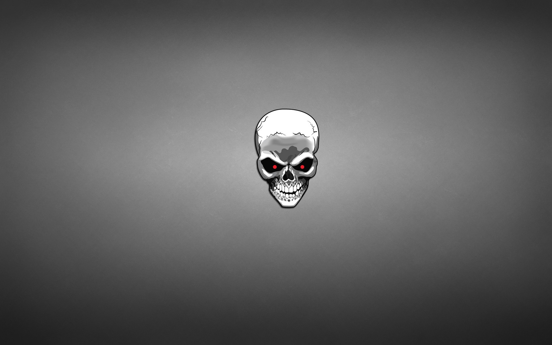 Terminator Logo Wallpapers - Wallpaper Cave