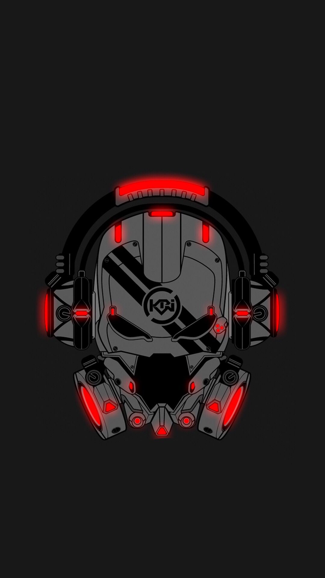 Terminator Logo Wallpapers - Wallpaper Cave