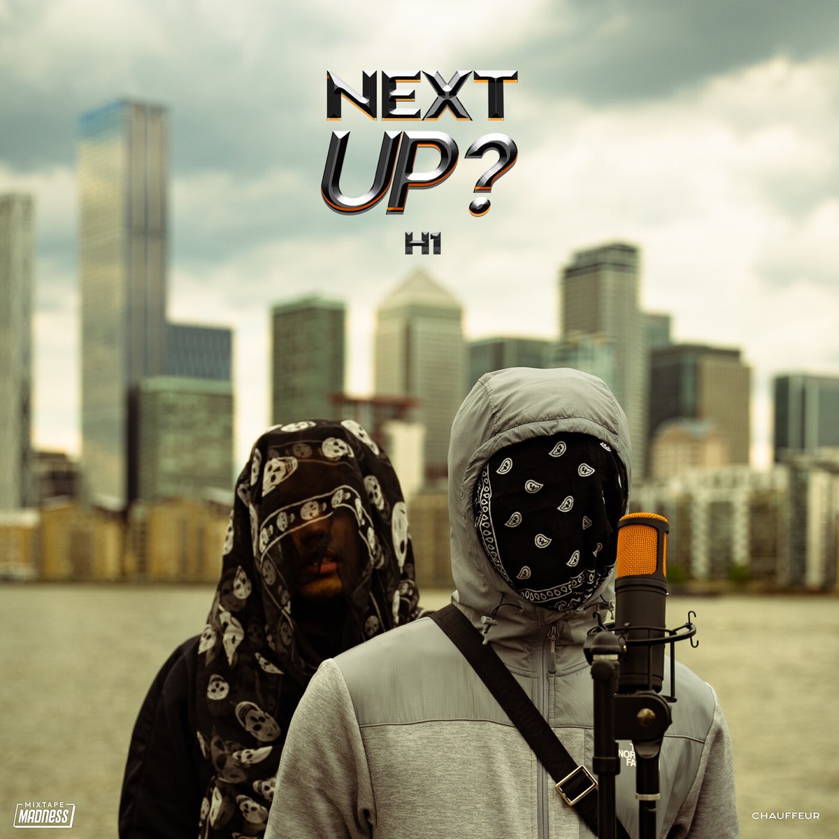 Mixtape Madness Wallpapers - Wallpaper Cave