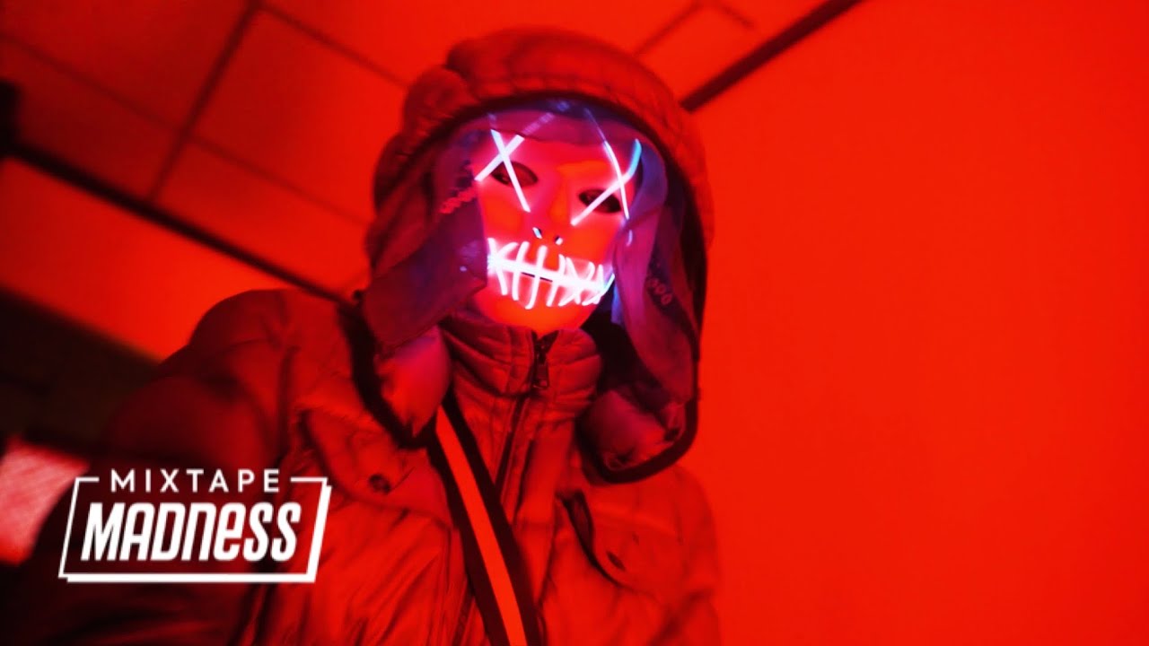 Mixtape Madness Wallpapers - Wallpaper Cave