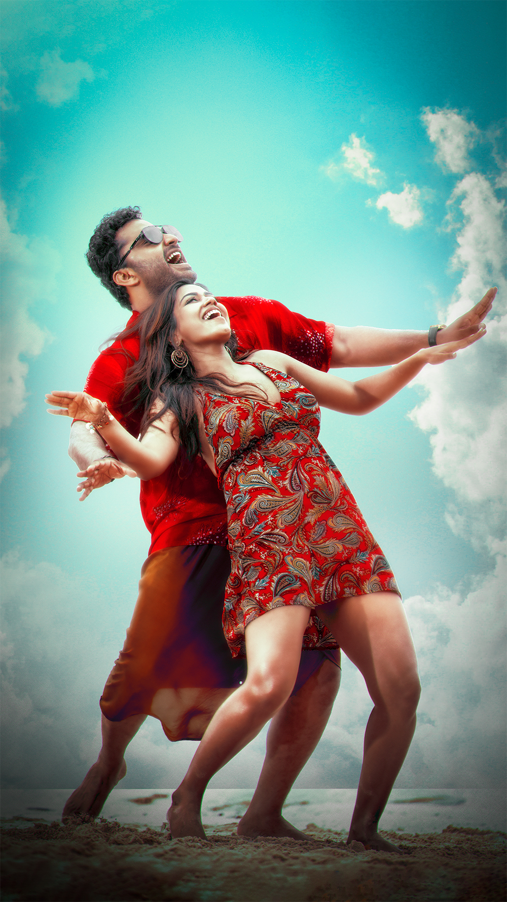 Damki Wallpapers - Wallpaper Cave