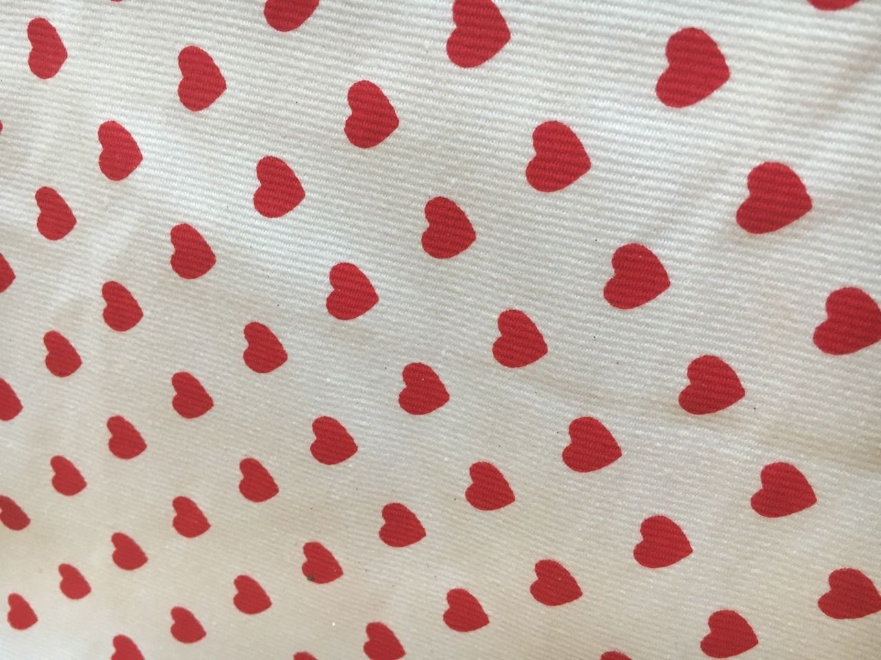 Lovecore Desktop Wallpapers - Wallpaper Cave