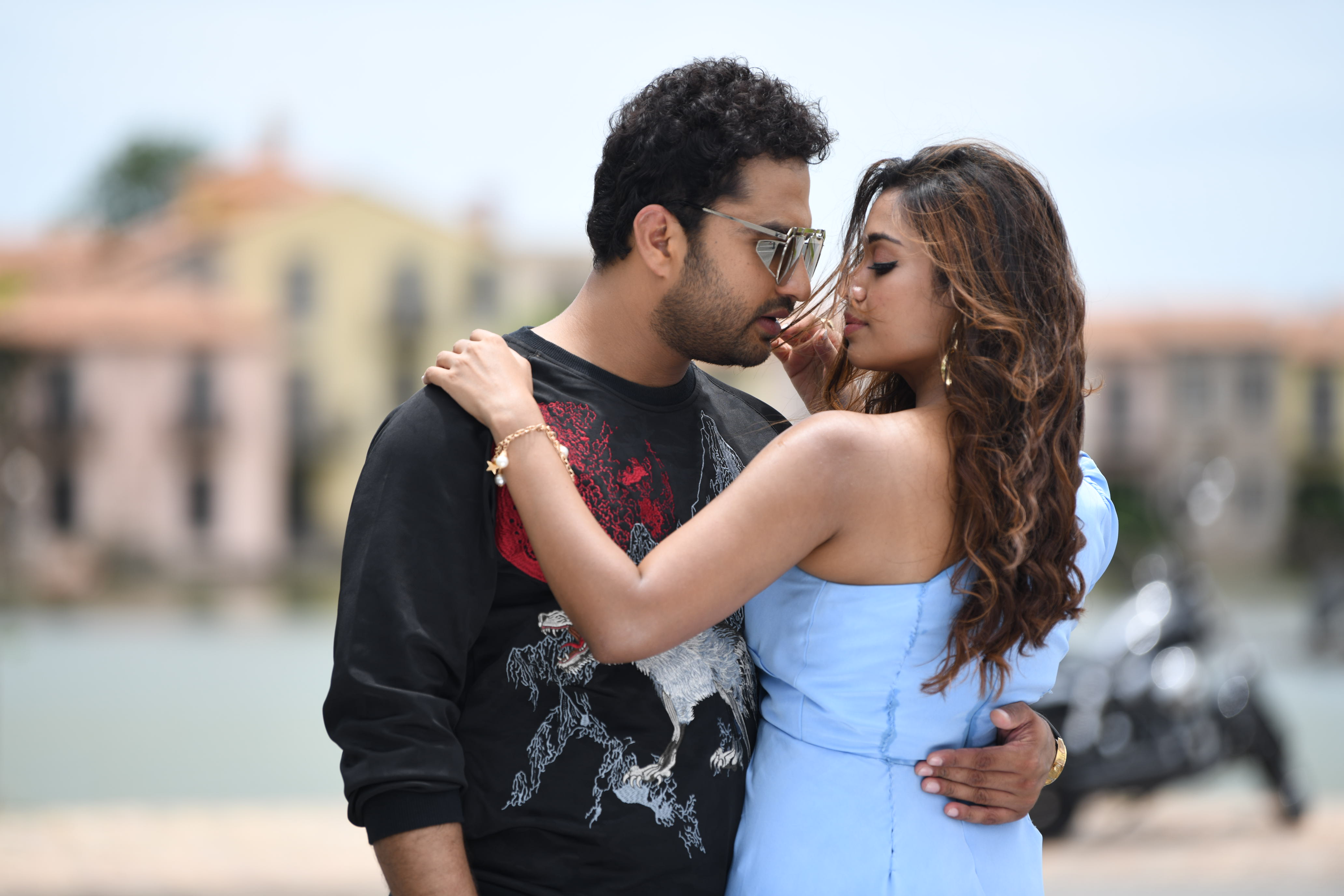 Damki Wallpapers - Wallpaper Cave