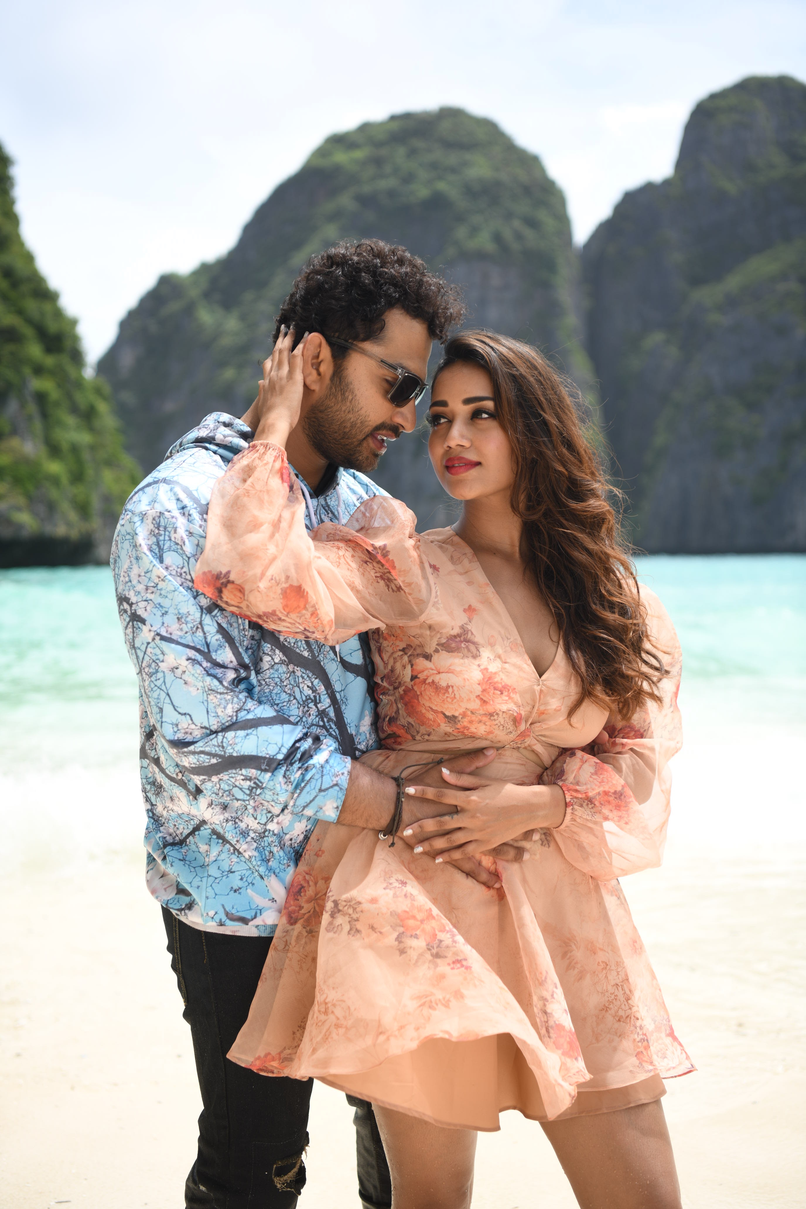 Damki Wallpapers - Wallpaper Cave