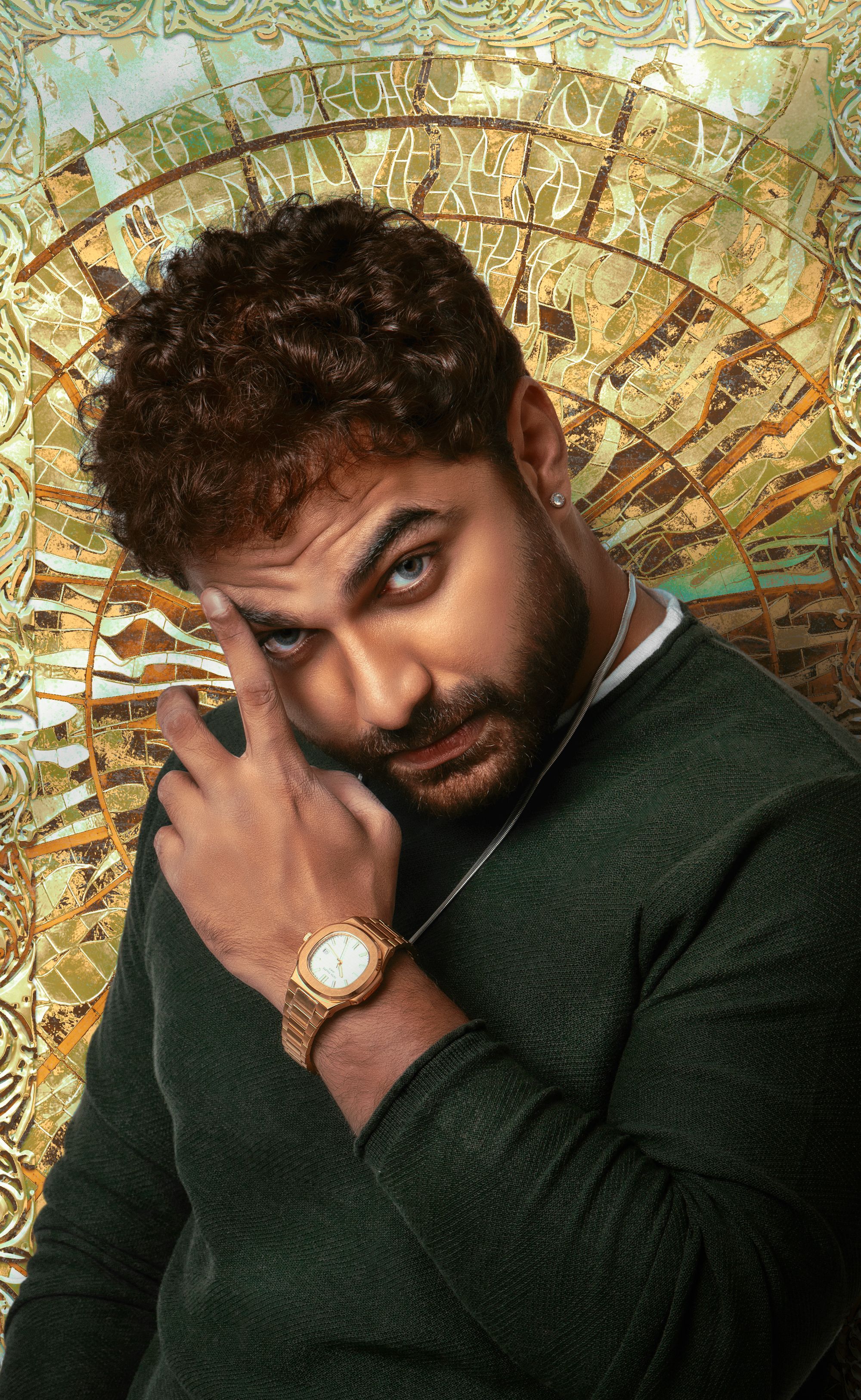 Damki Wallpapers - Wallpaper Cave