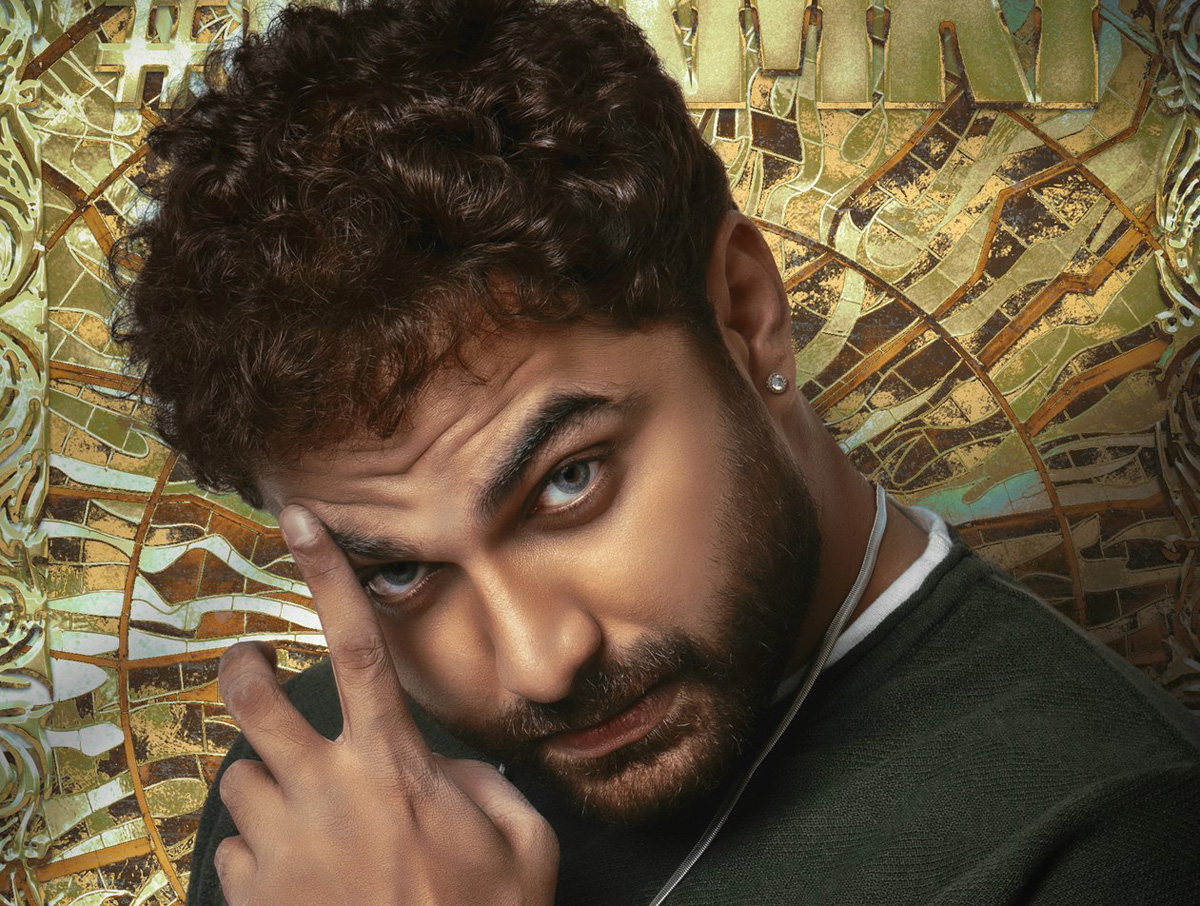 Damki Wallpapers - Wallpaper Cave