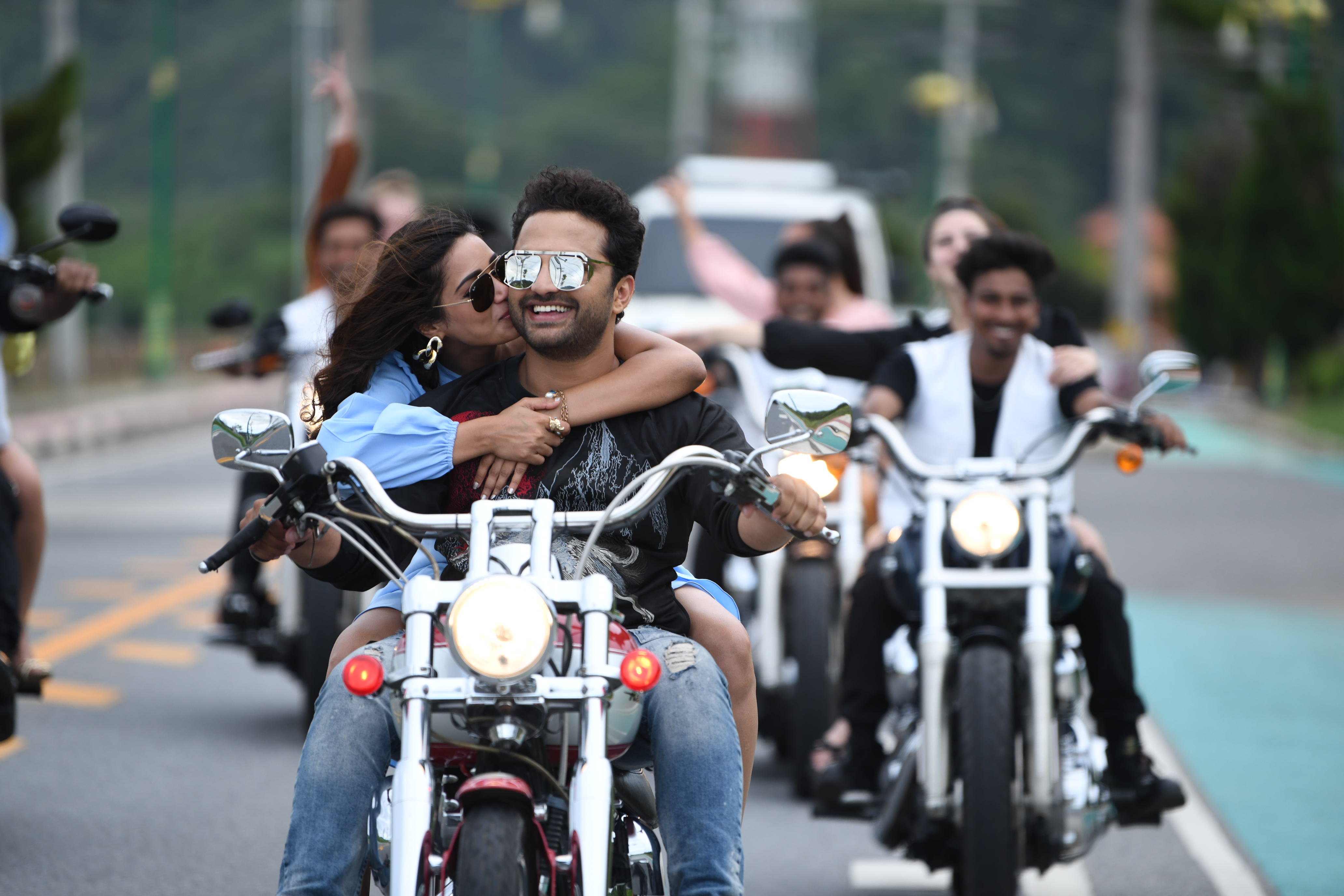 Damki Wallpapers - Wallpaper Cave