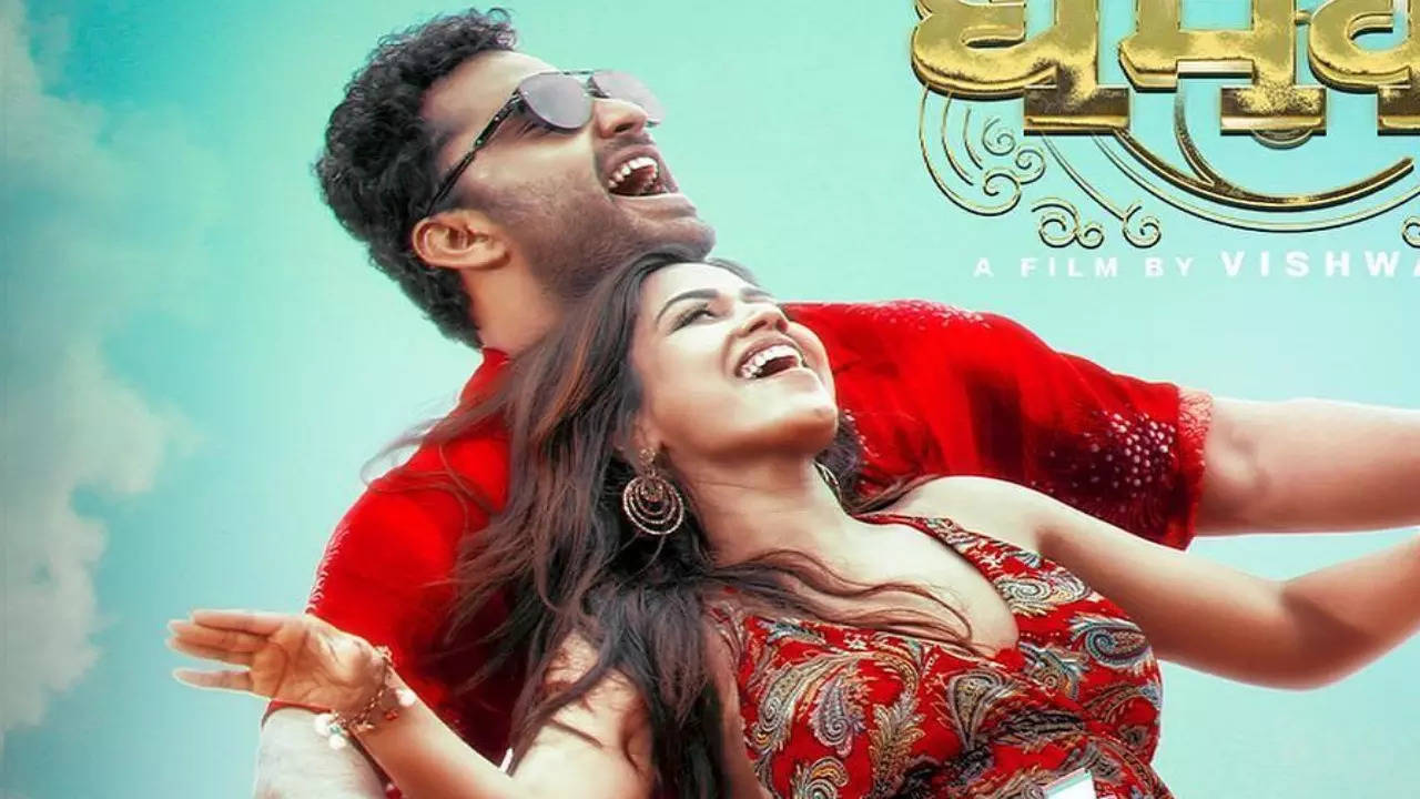 Damki Wallpapers - Wallpaper Cave