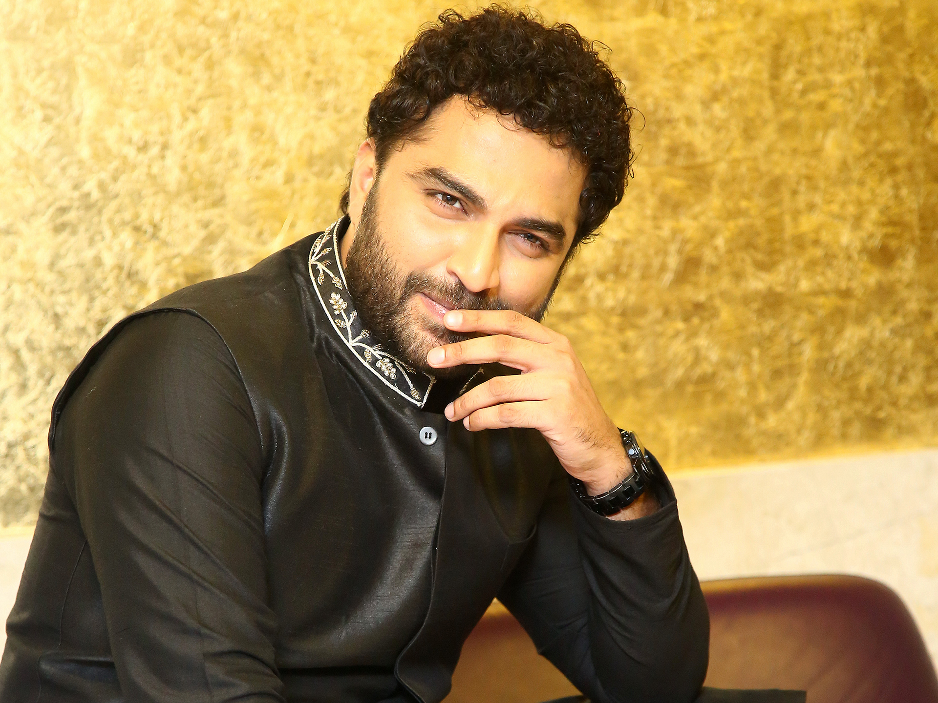 Damki Wallpapers - Wallpaper Cave