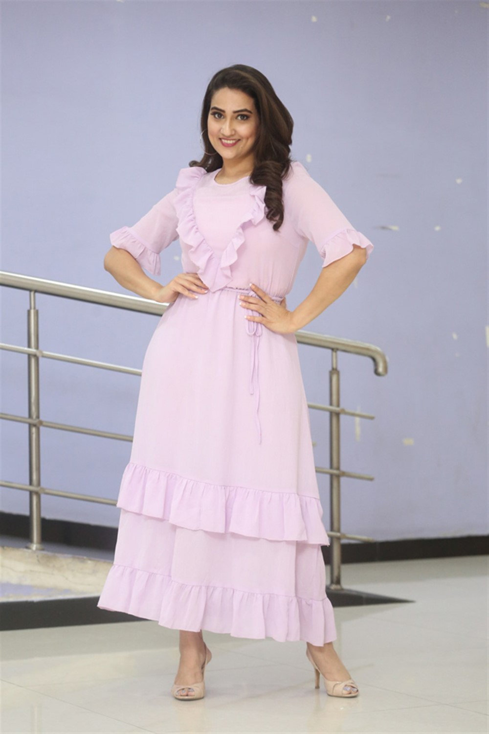 Damki Wallpapers - Wallpaper Cave