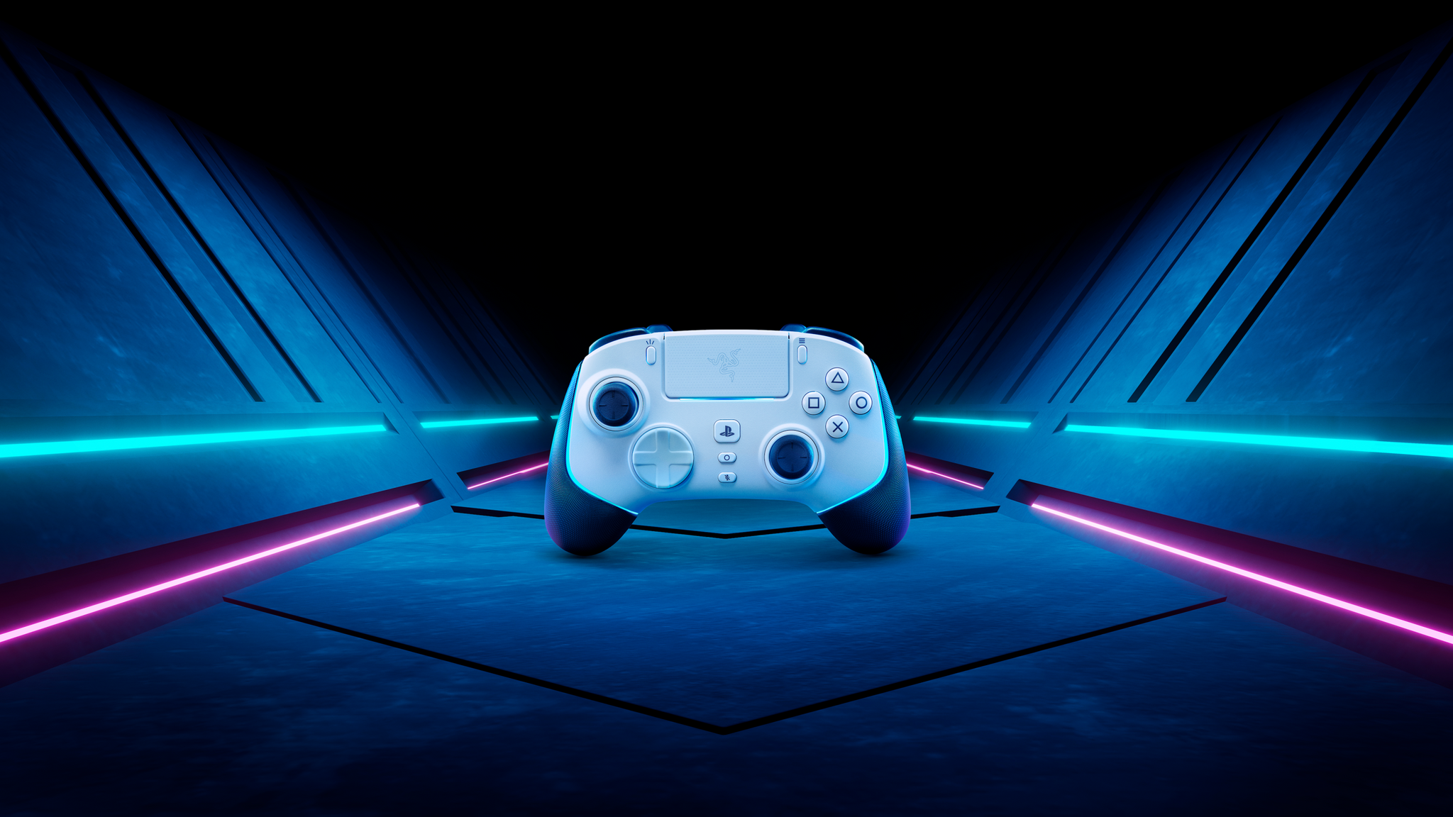Controller Aesthetic Wallpapers - Wallpaper Cave
