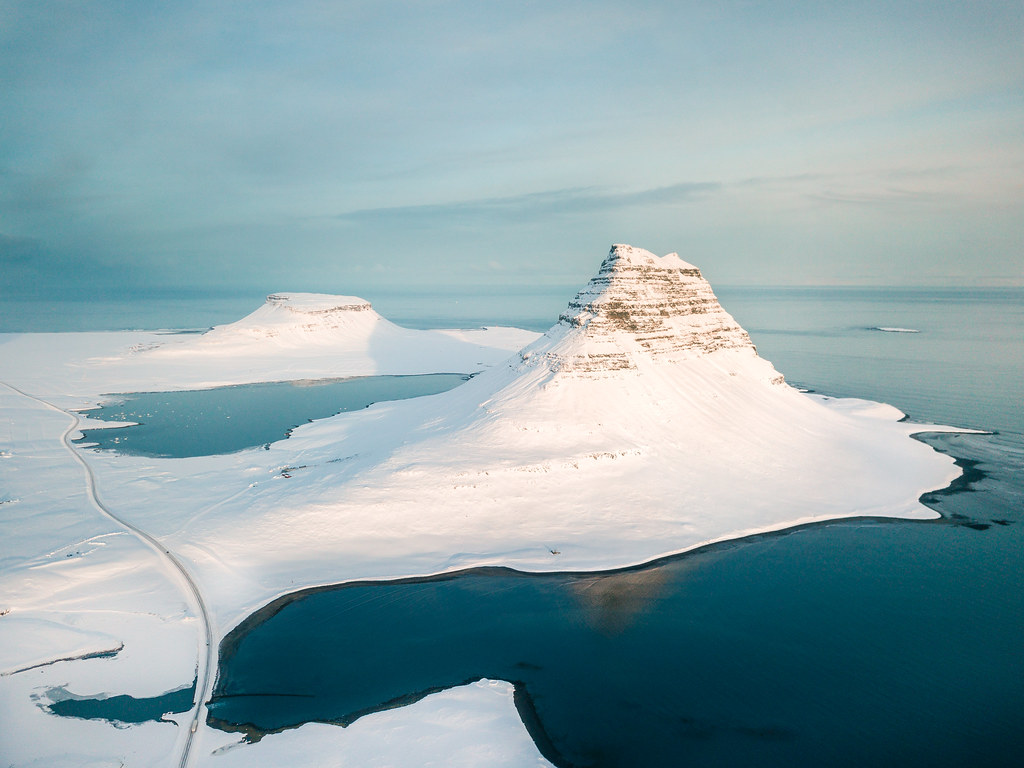 Arctic Beauty Wallpapers - Wallpaper Cave