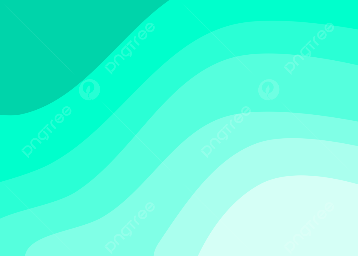 Landing Page Wallpapers - Wallpaper Cave Landing Page Wallpapers - Wallpaper Cave