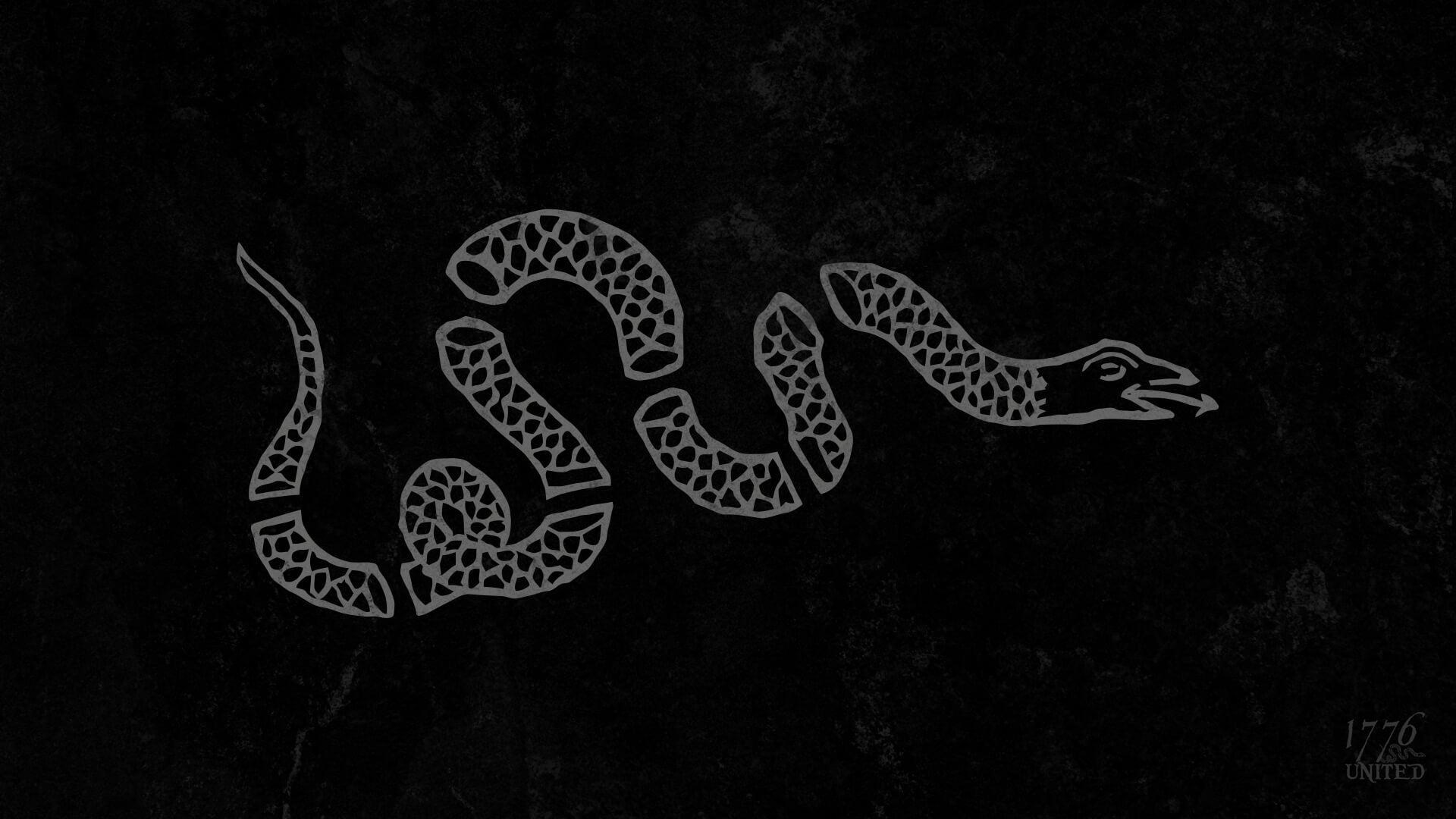 Join Or Die Wallpapers - Wallpaper Cave