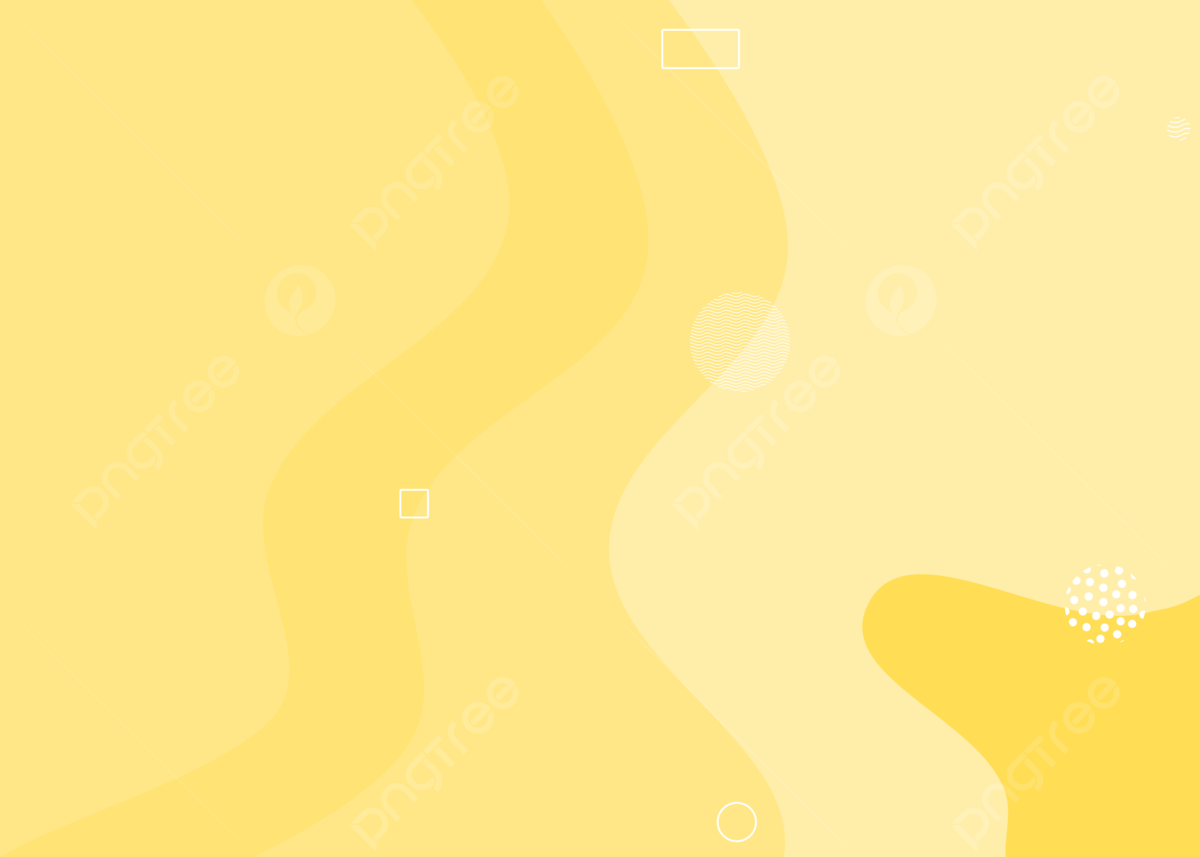 Landing Page Wallpapers - Wallpaper Cave