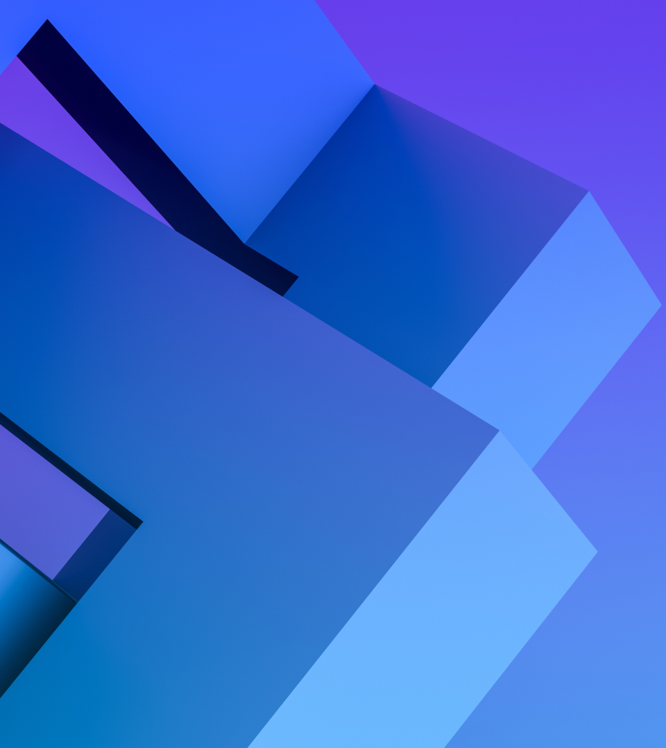 Landing Page Wallpapers - Wallpaper Cave