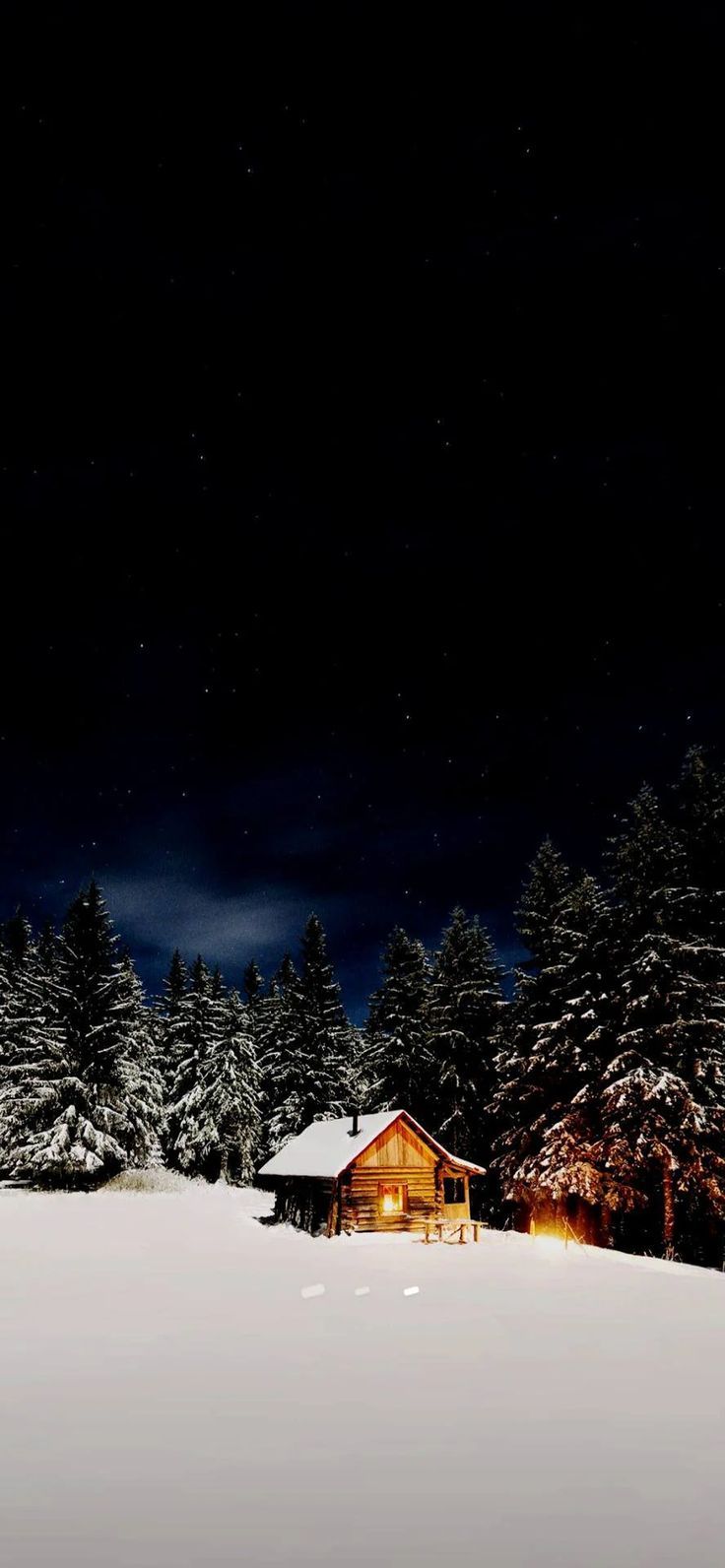 iPhone 12 Snow Wallpapers - Wallpaper Cave