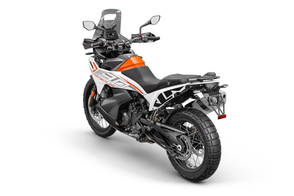 KTM ADV 790 2023 Wallpapers - Wallpaper Cave