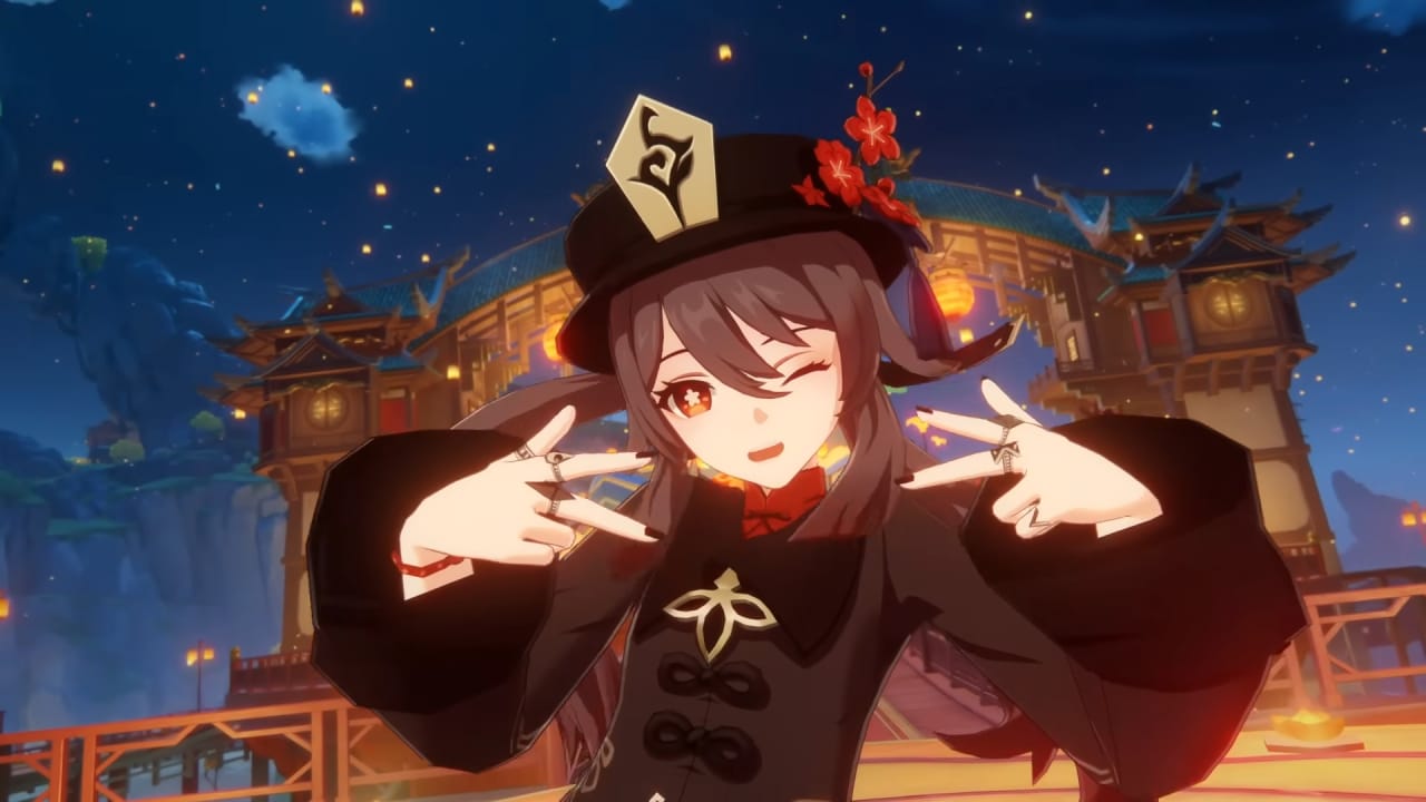 Lantern Rite 2023 Wallpapers - Wallpaper Cave